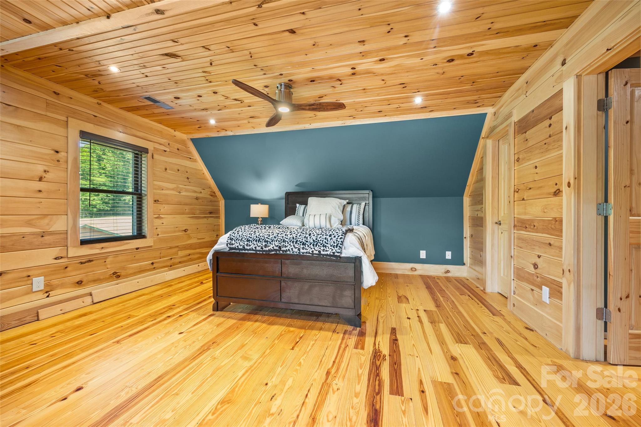 3805 Marwick Road, Charlotte, NC - photo 27 of 46
