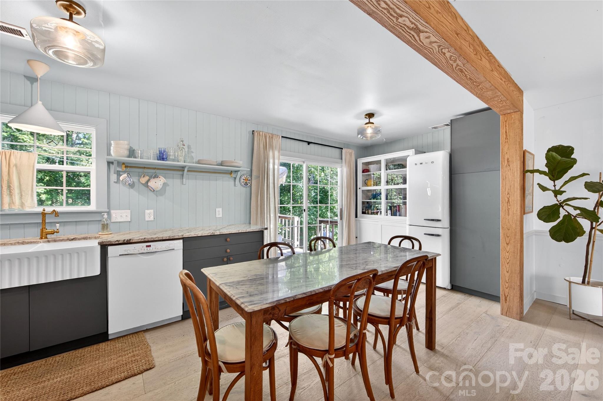 Photo 8 of 8713 Golf Ridge Drive, Charlotte, NC