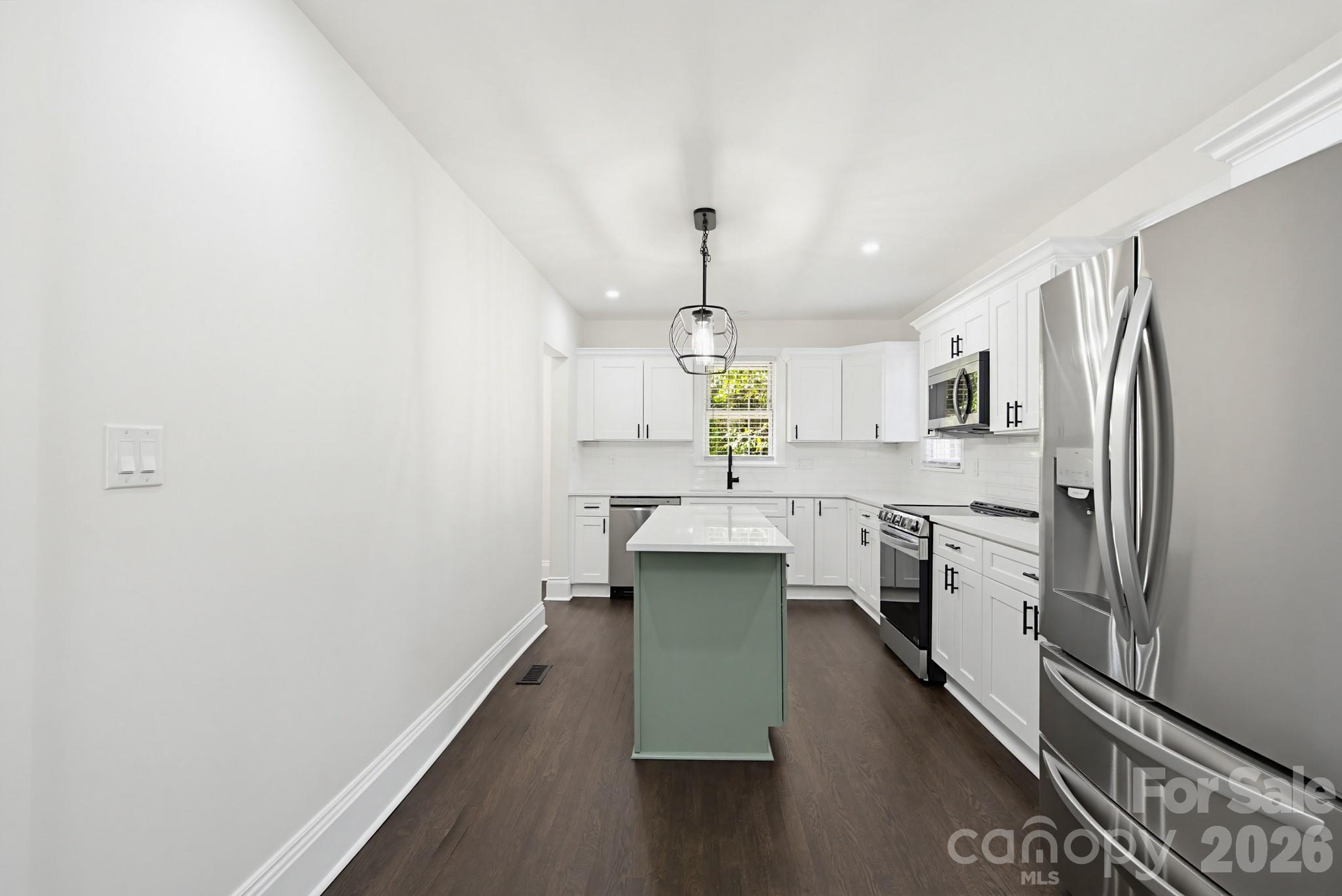Photo 17 of 2232 Wilmore Drive, Charlotte, NC