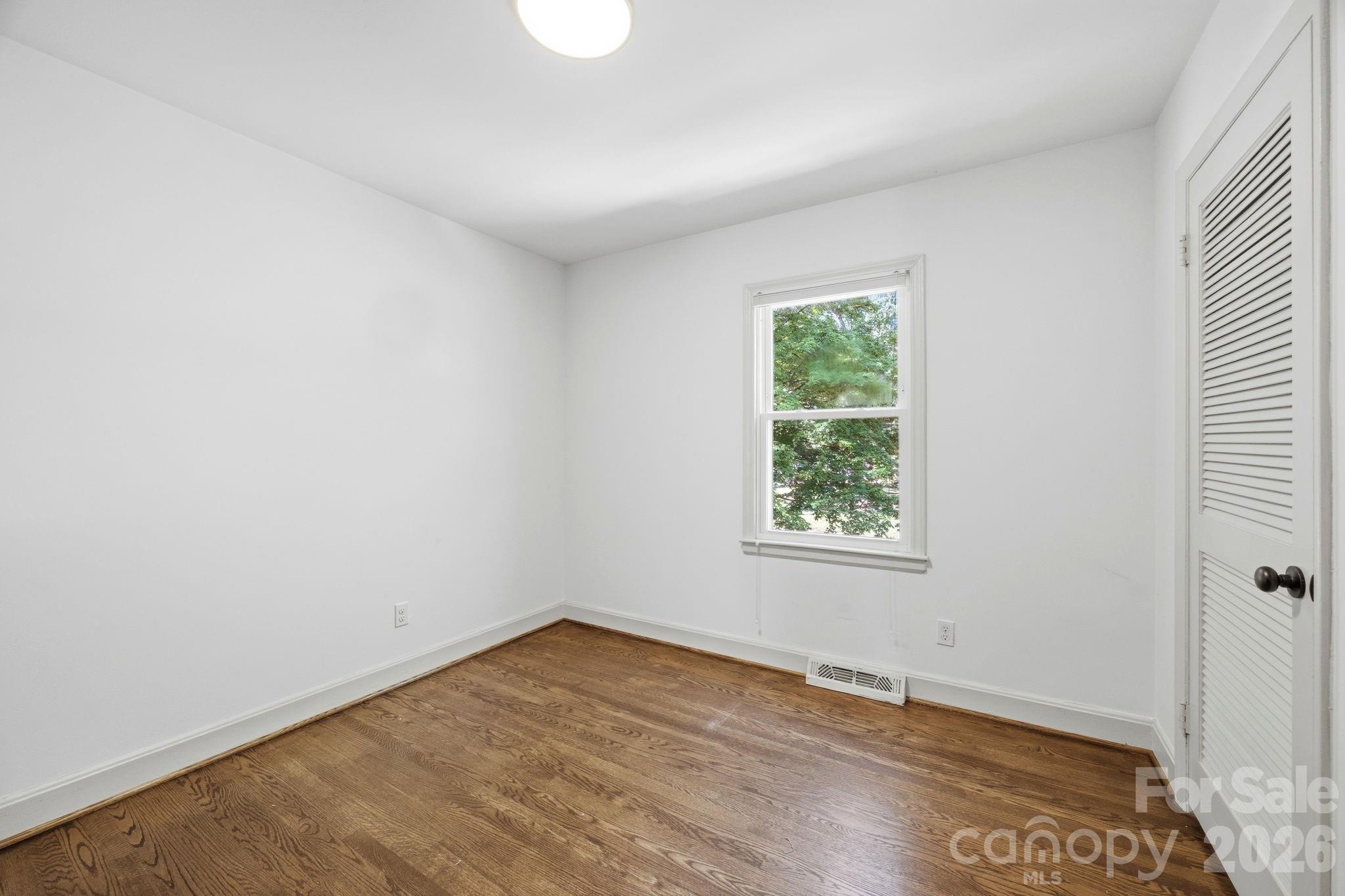 1941 Bentley Place, Charlotte, NC - photo 19 of 36