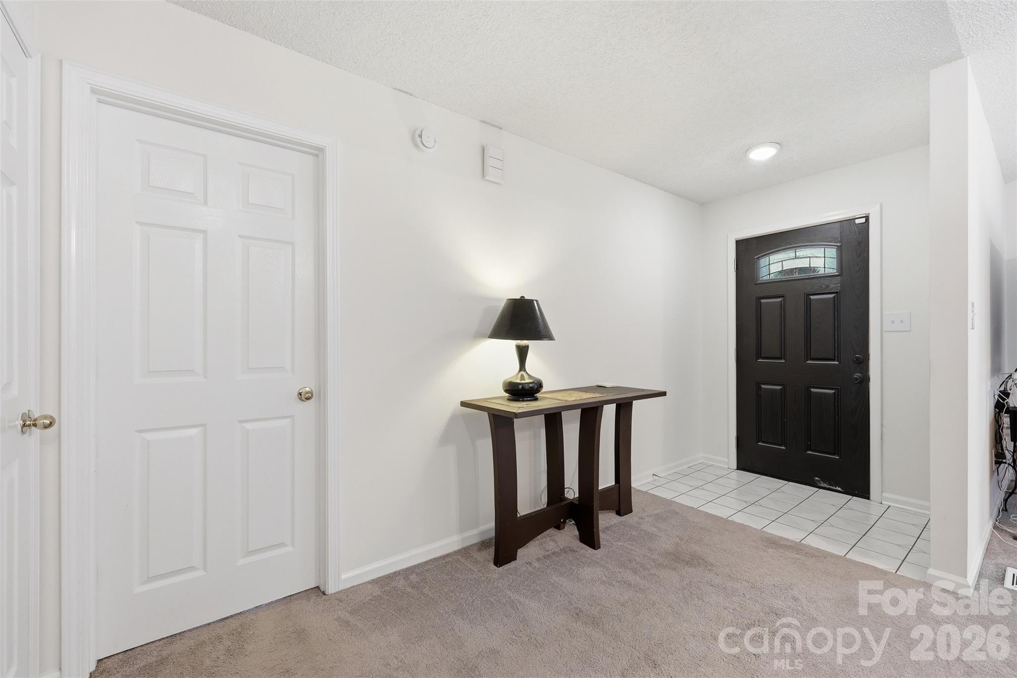 Photo 3 of 913 Pleasant Ridge Road, Fort Mill, SC