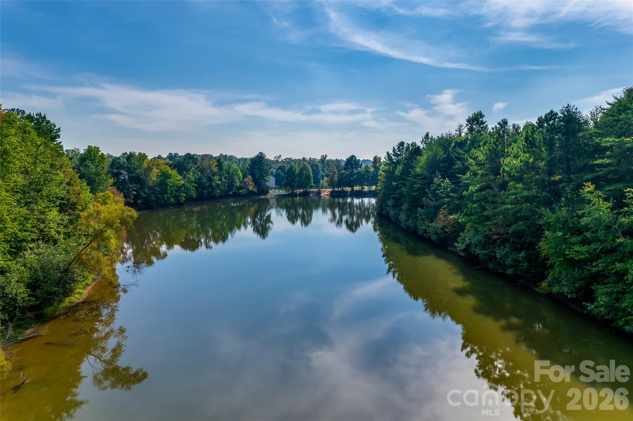 3253 Wicklow Lane, Lake Wylie, SC - photo 37 of 45