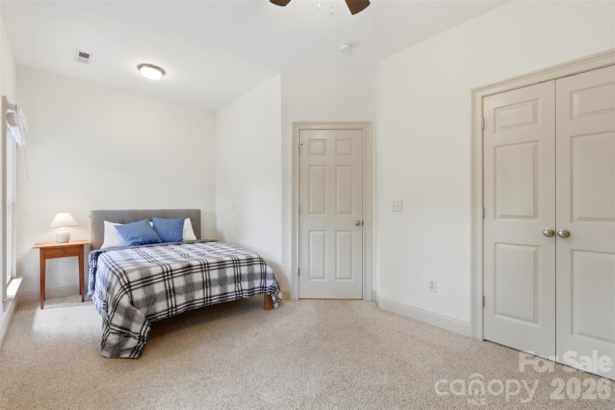 739 Julia Street, Fort Mill, SC - photo 23 of 49