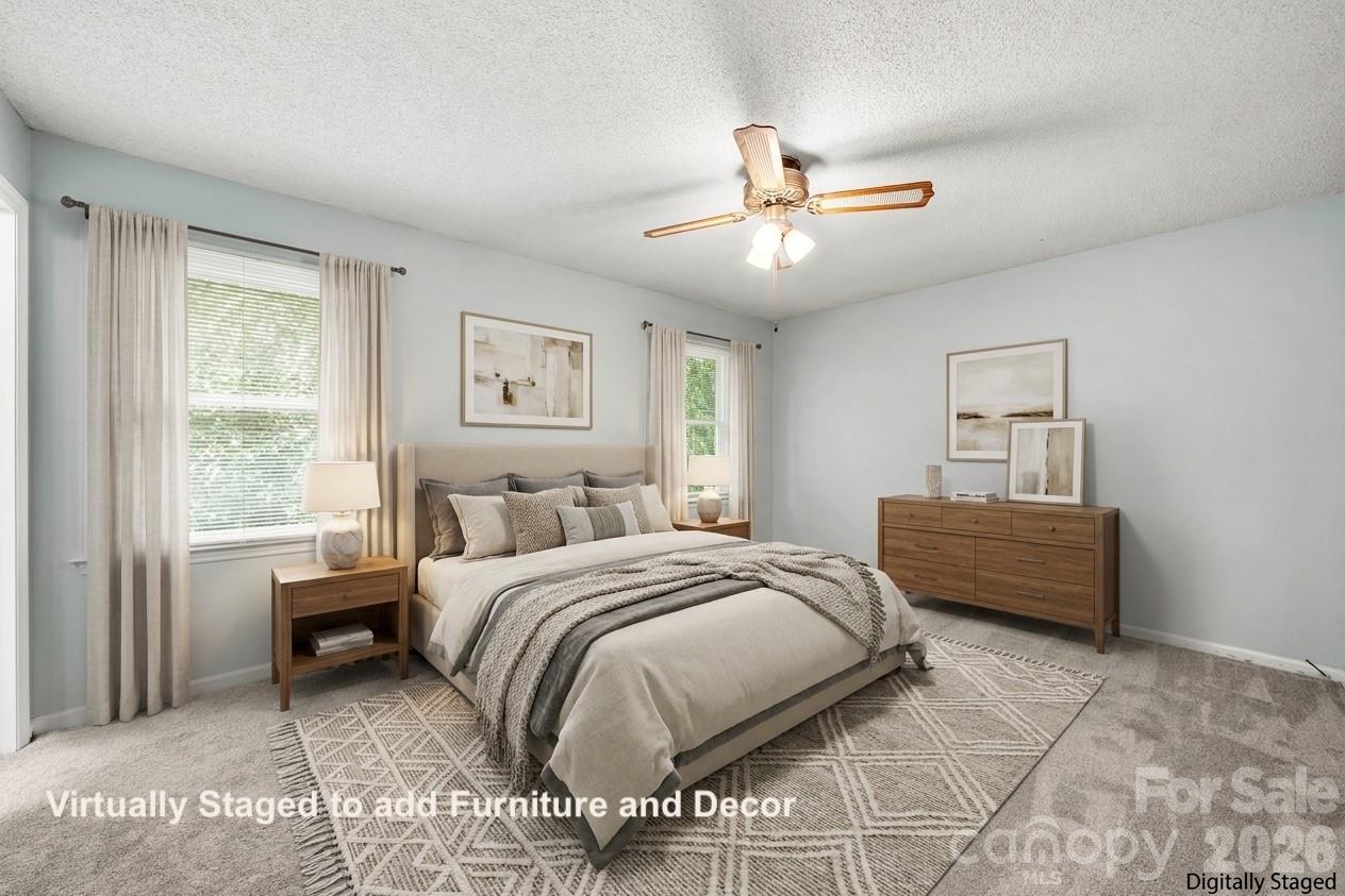Home for sale at 628 Bellows Lane, Charlotte, NC — photo 23 of 43