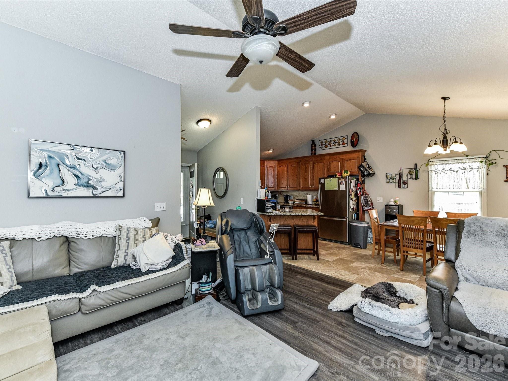 1472 Ridgewood Drive, Concord, NC - photo 10 of 31