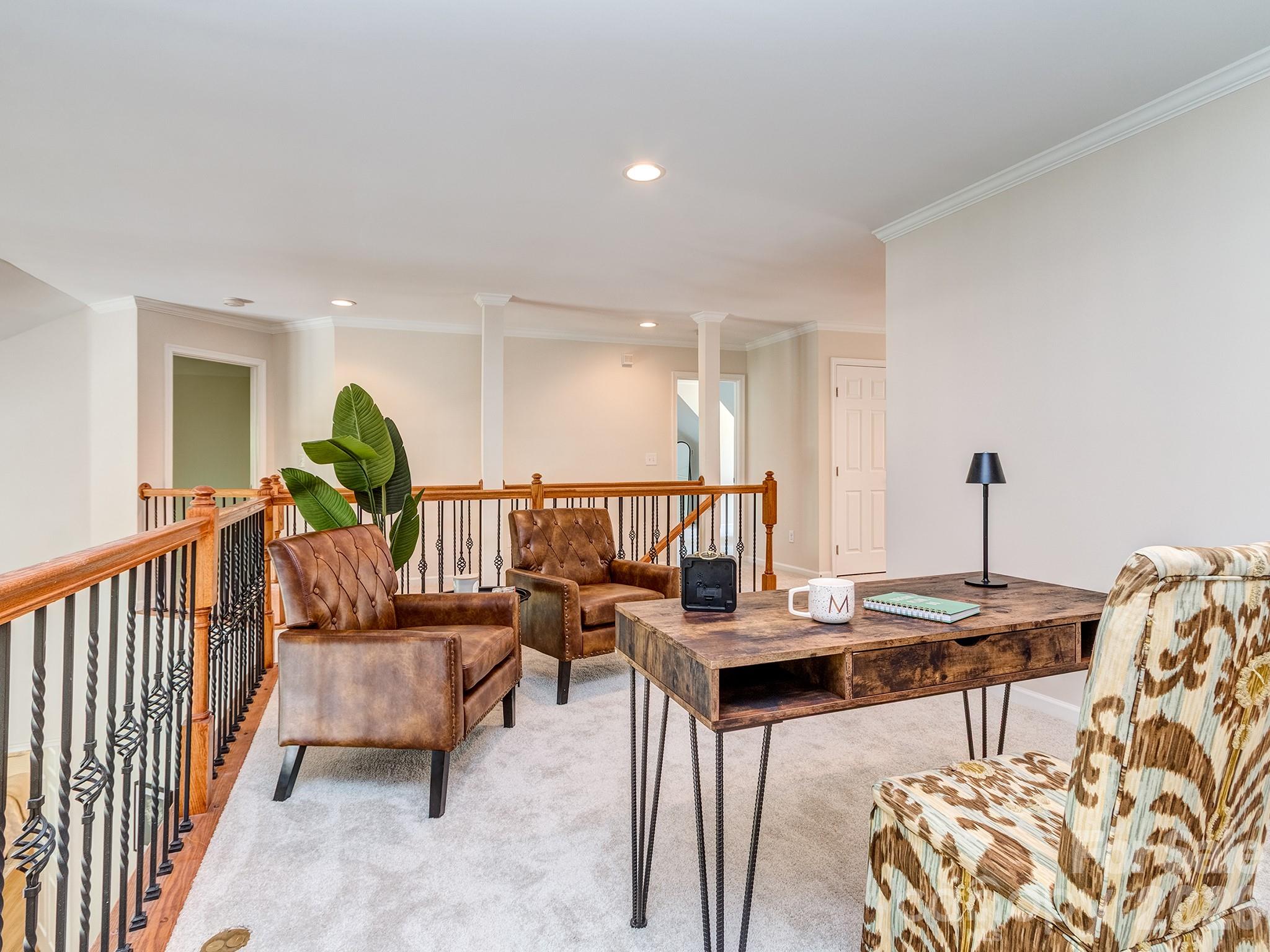 3428 Park South Station Boulevard, Charlotte, NC - photo 25 of 43