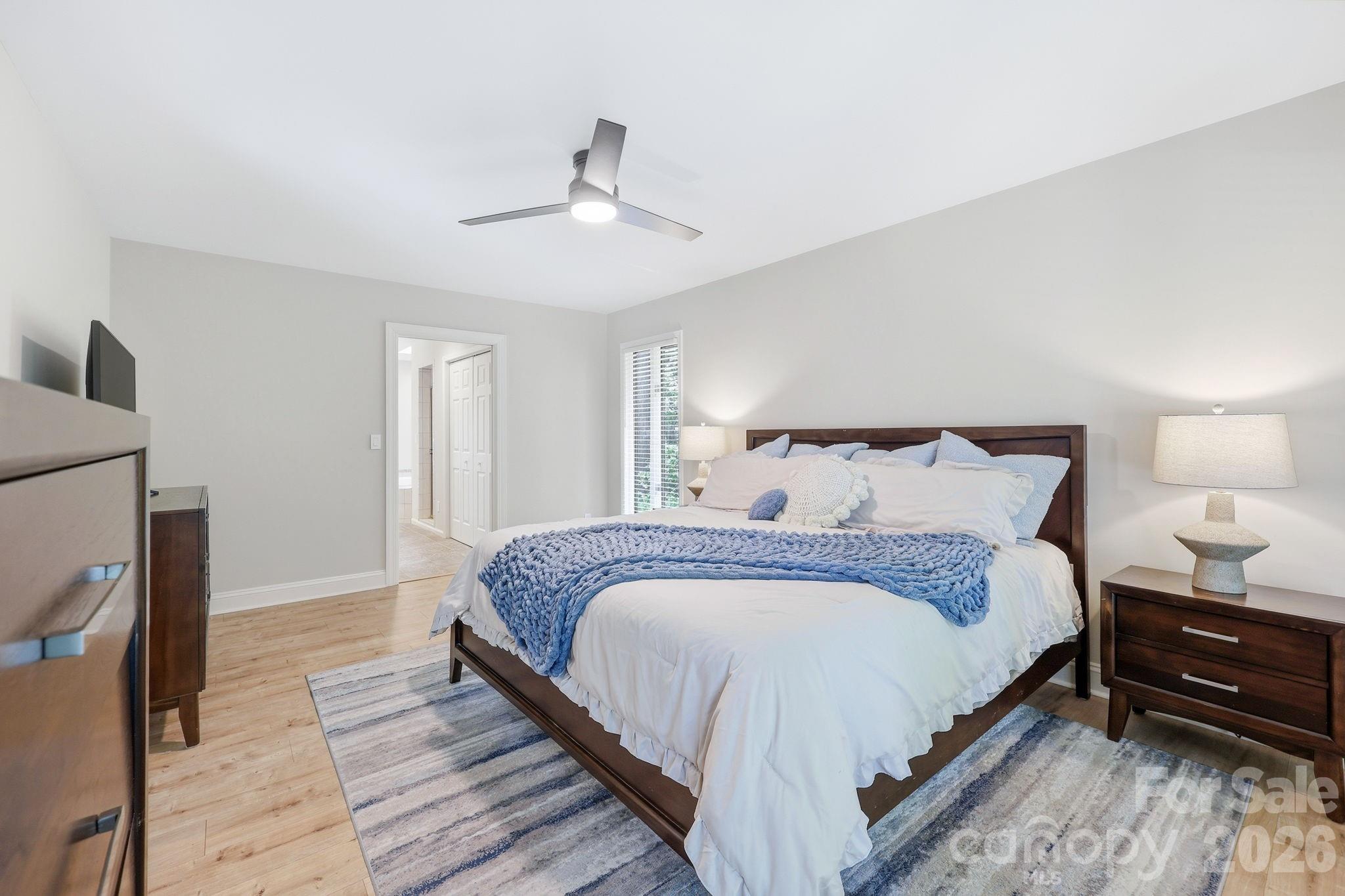 16311 Croatan Court124, Norwood, NC - photo 18 of 49