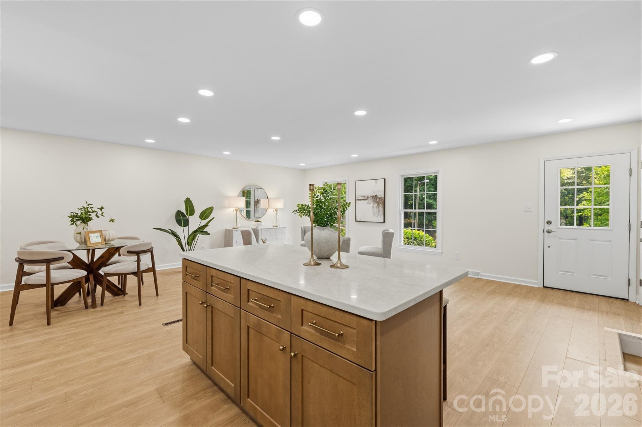 Photo 12 of 7434 Kilcullen Drive, Charlotte, NC