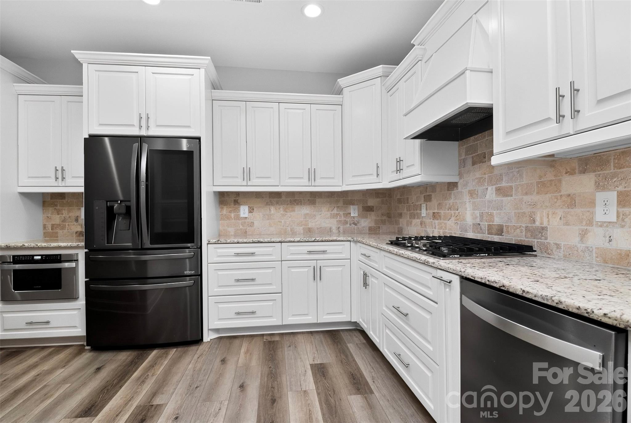 2311 Index Court, Denver, NC - photo 7 of 42