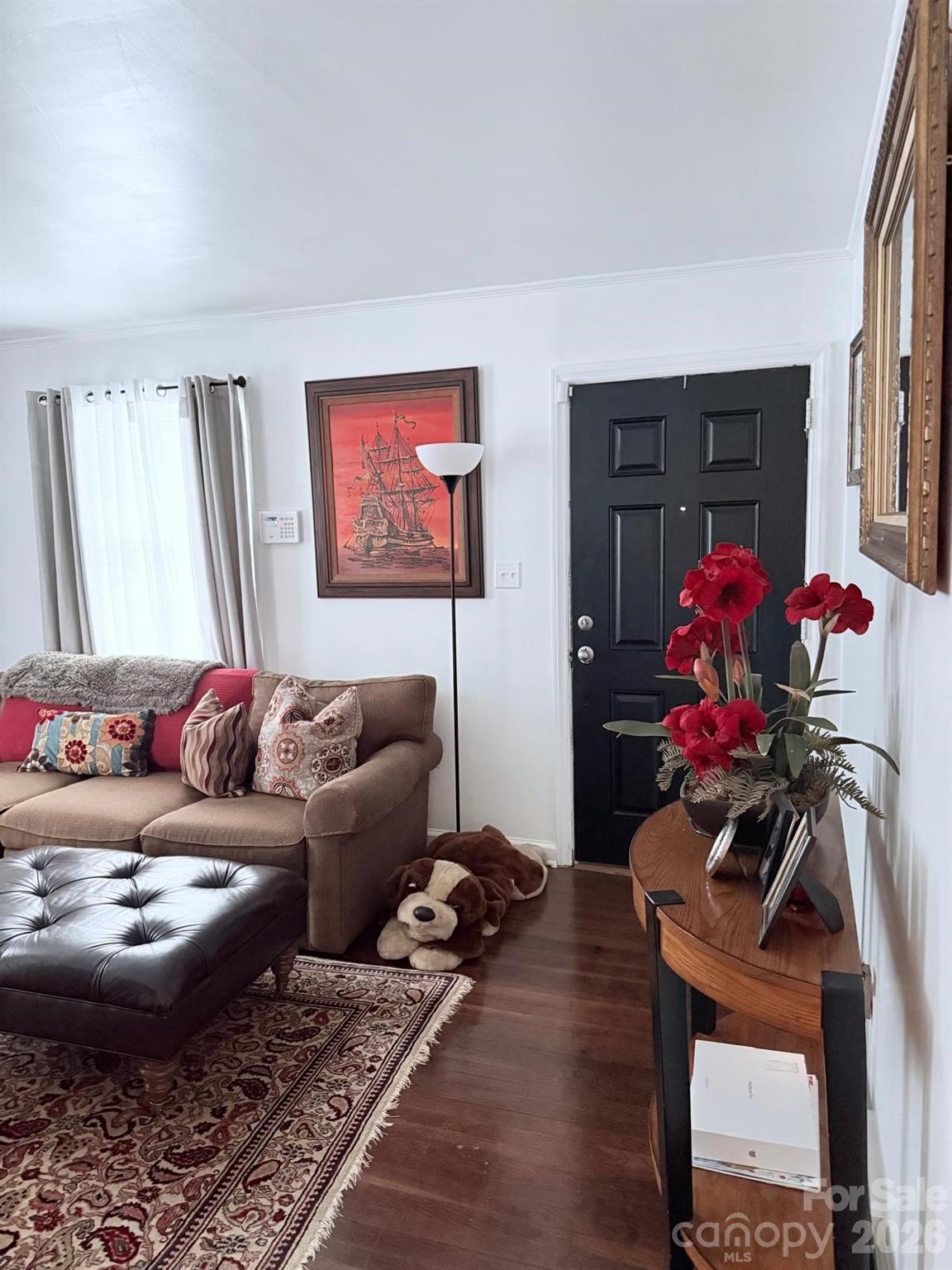 4937 S Tryon Street, Charlotte, NC - photo 2 of 13
