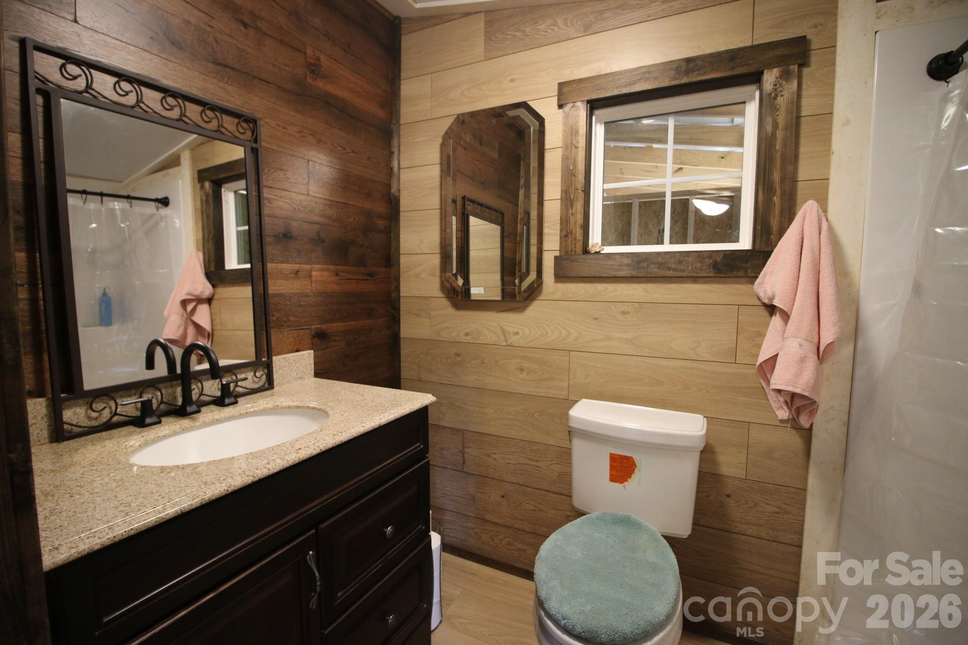 1226 Percy Lane, Rockwell, NC - photo 12 of 29