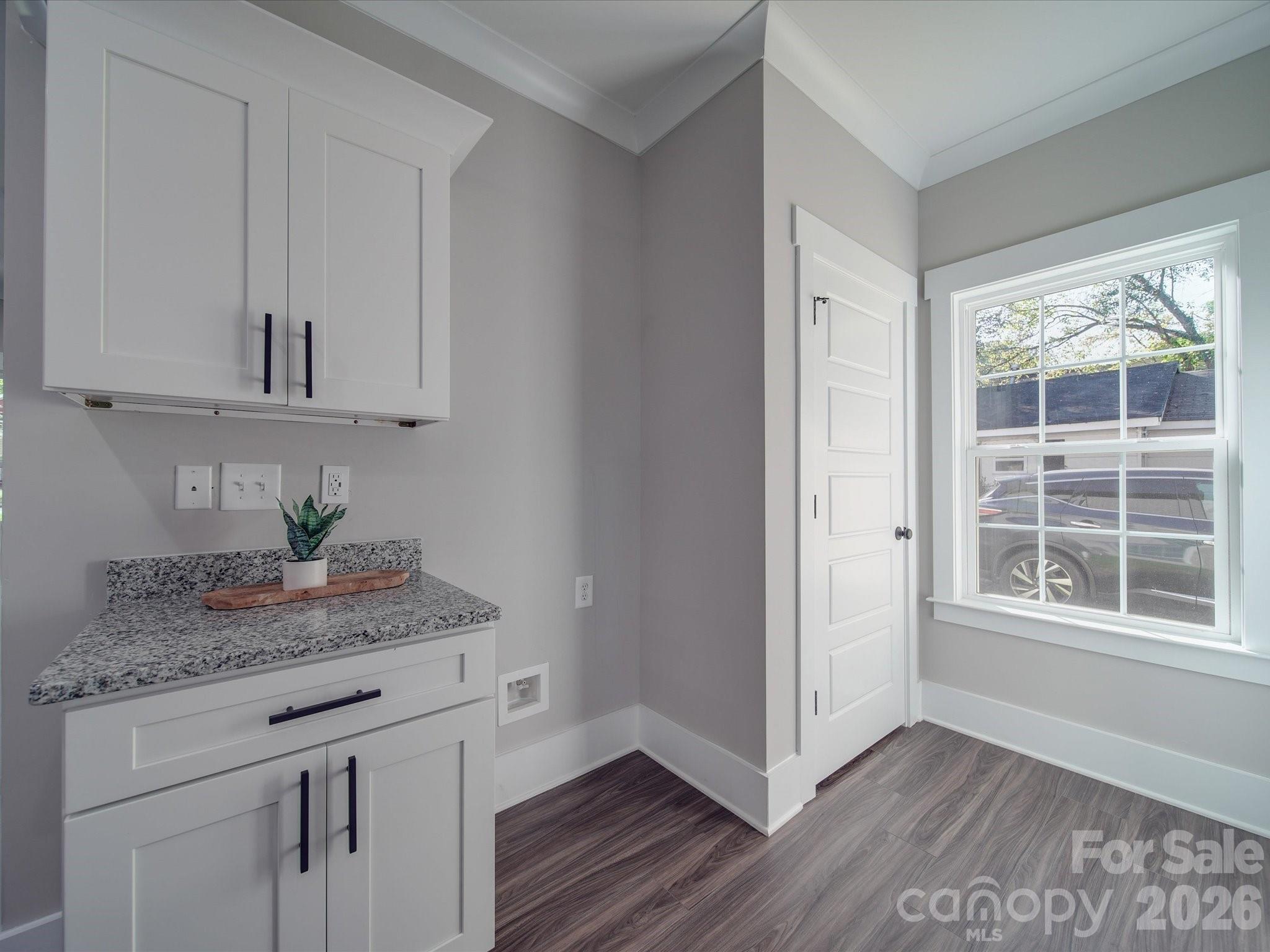 2128 Holly Street, Charlotte, NC - photo 15 of 26