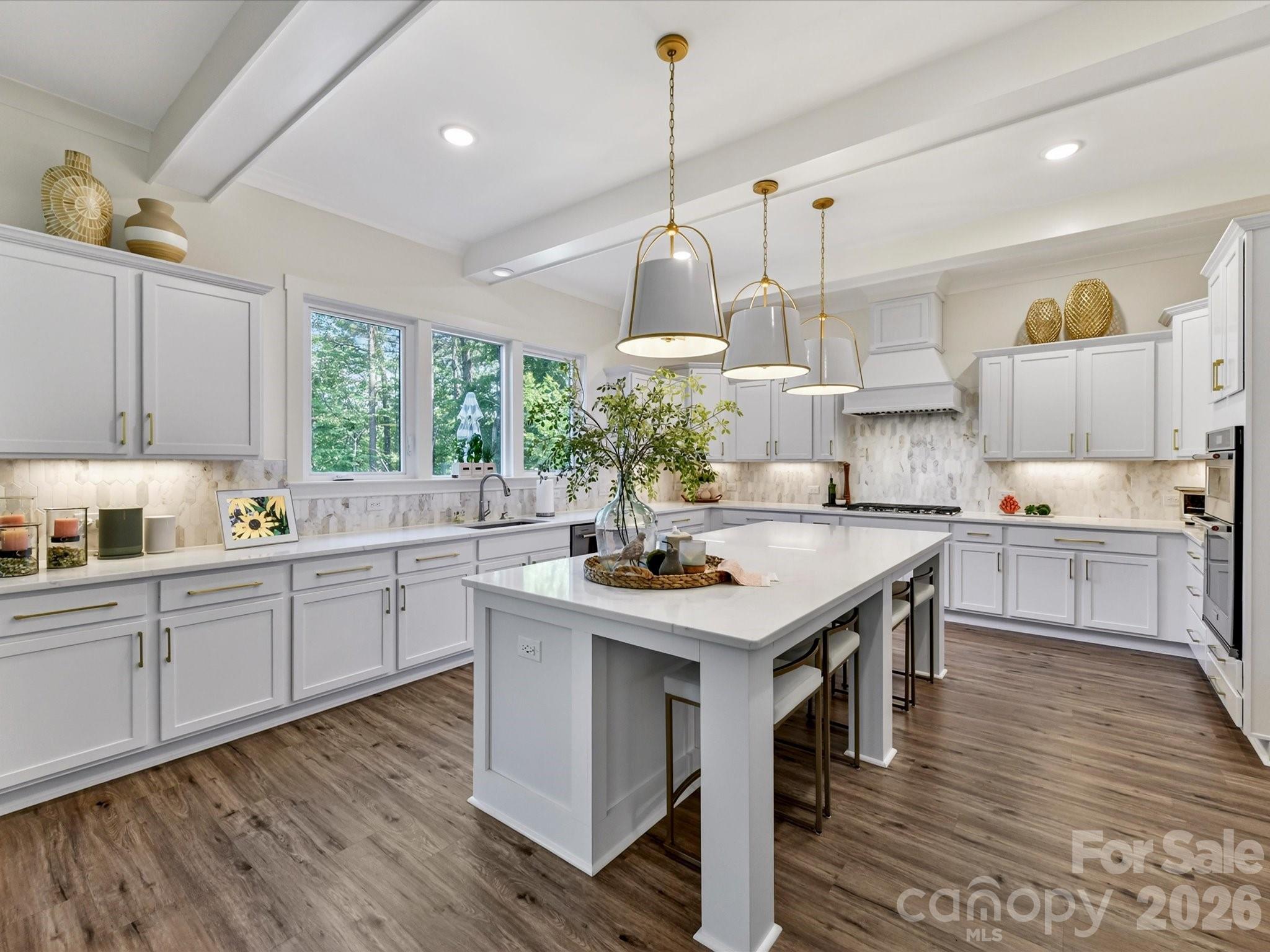202 Streamwood Road, Troutman, NC - photo 18 of 49