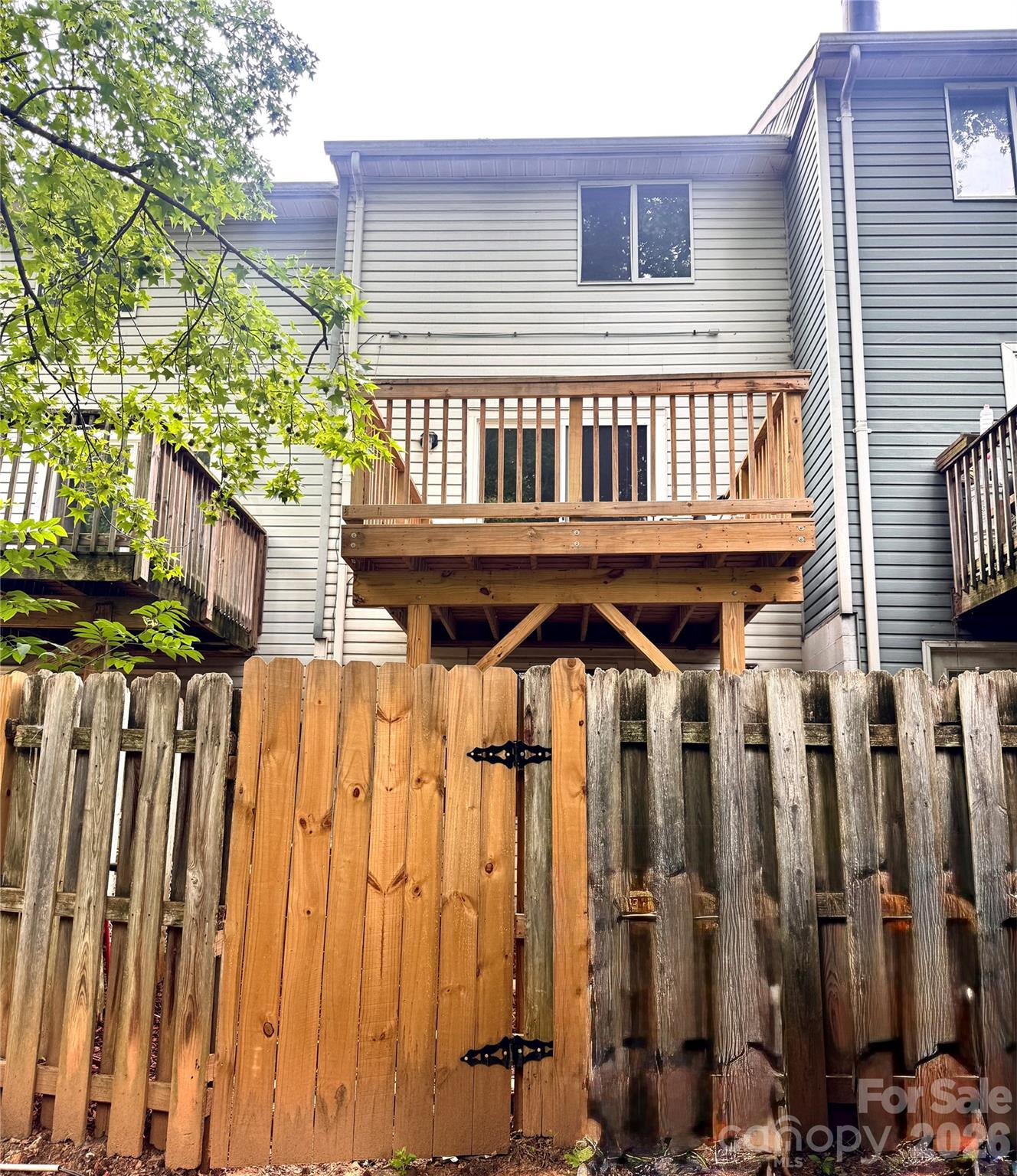 Photo 19 of 7336 Pebblestone Drive, Charlotte, NC