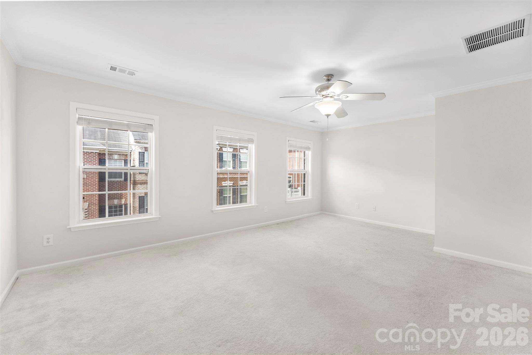 Photo 21 of 1960 winpole Lane, Charlotte, NC