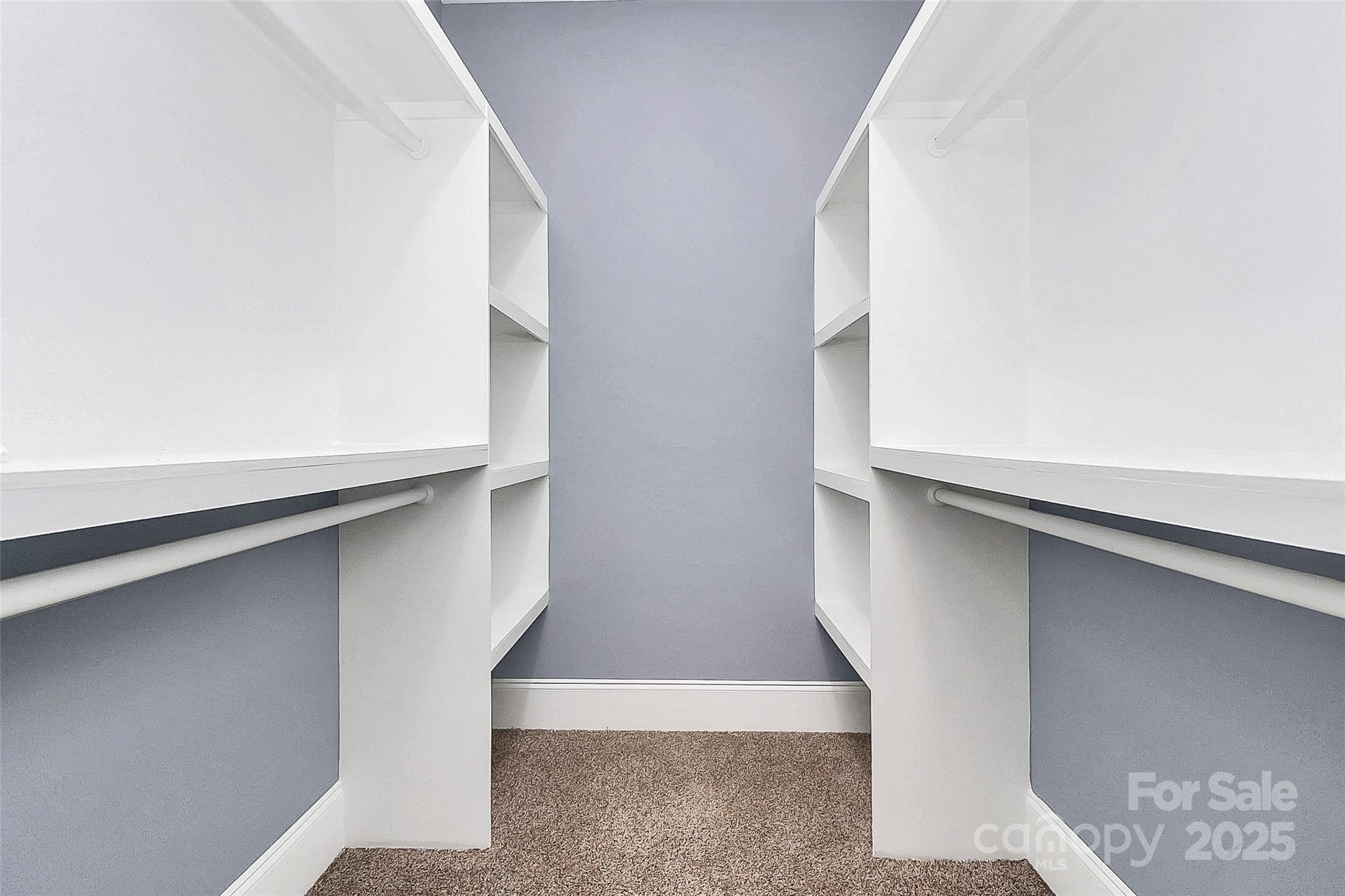 Photo 24 of 6519 Pargo Road, Charlotte, NC
