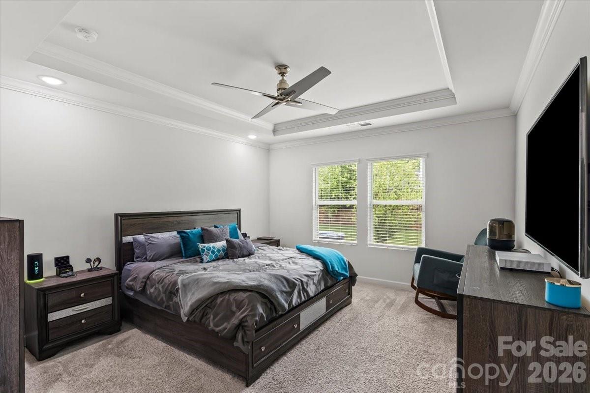 9287 Dunwich Drive, Gastonia, NC - photo 26 of 44