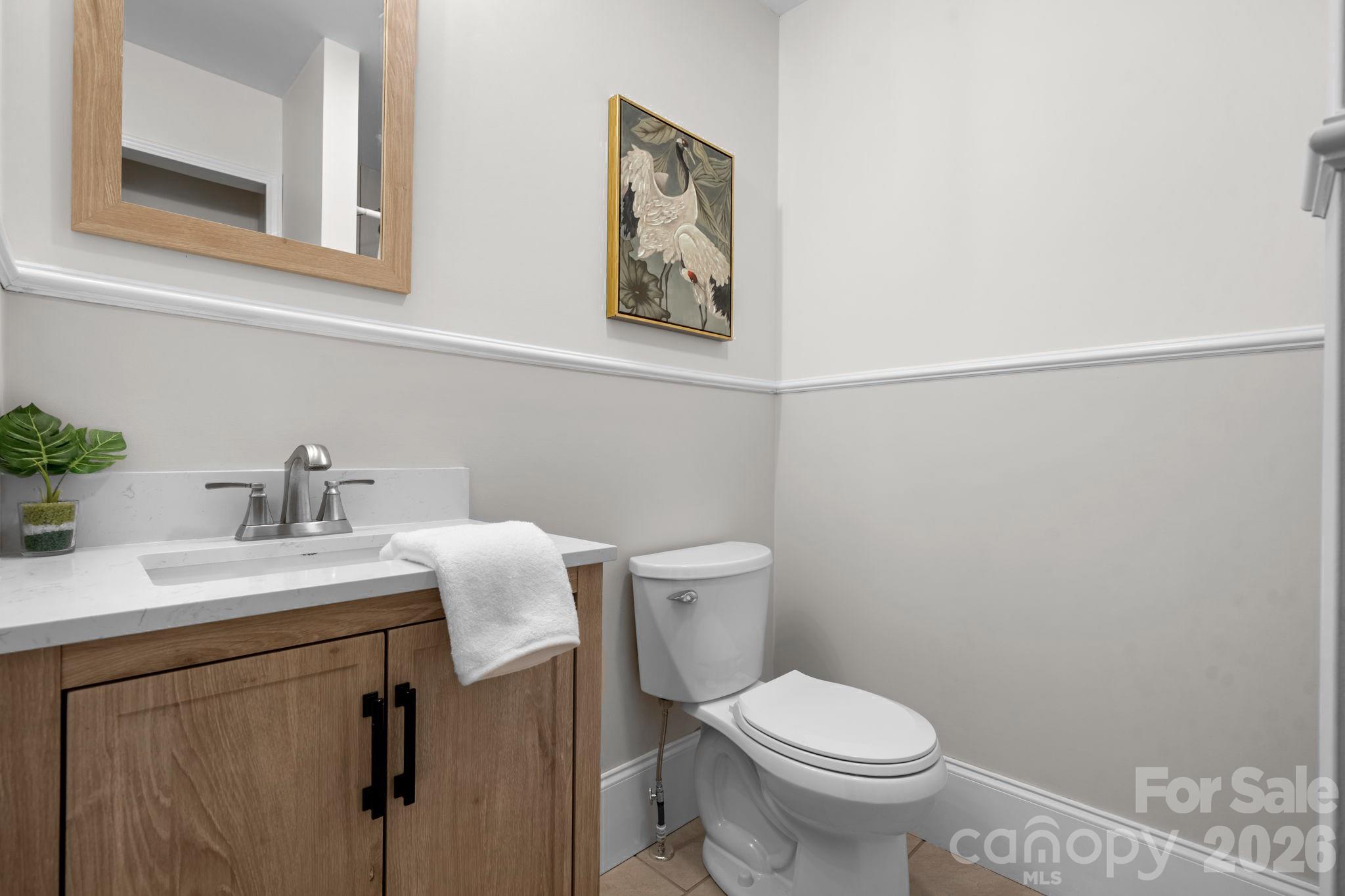 307 W Park Drive, Stanley, NC - photo 19 of 38