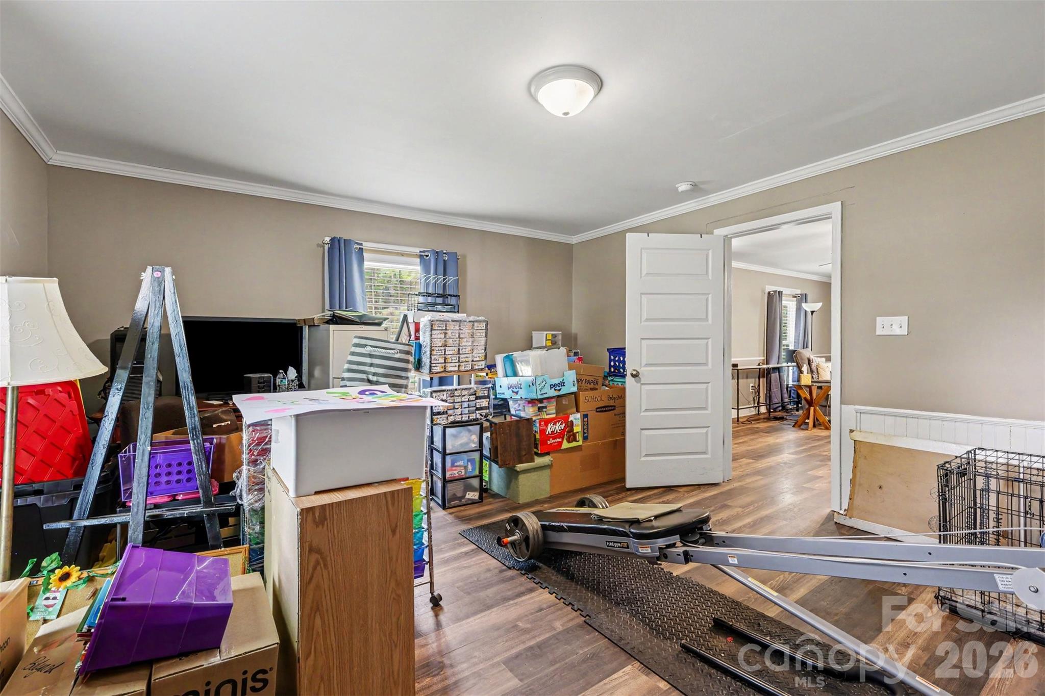Photo 9 of 110 Drakeford Road, Rock Hill, SC