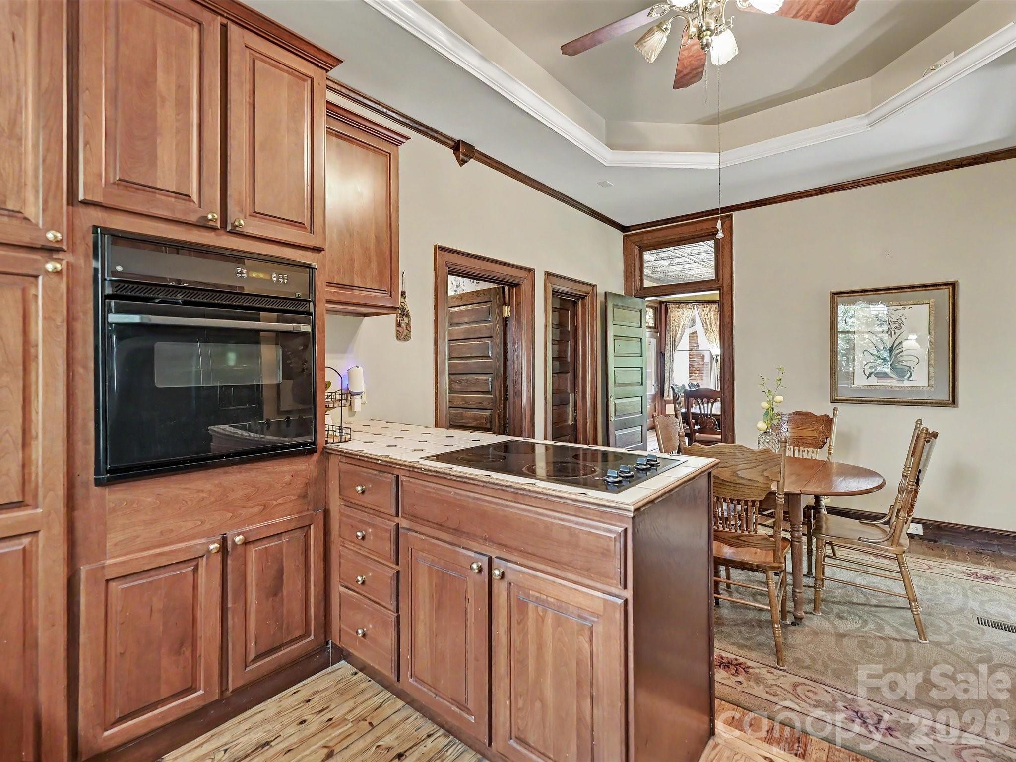 702 S Hayne Street, Monroe, NC - photo 14 of 35