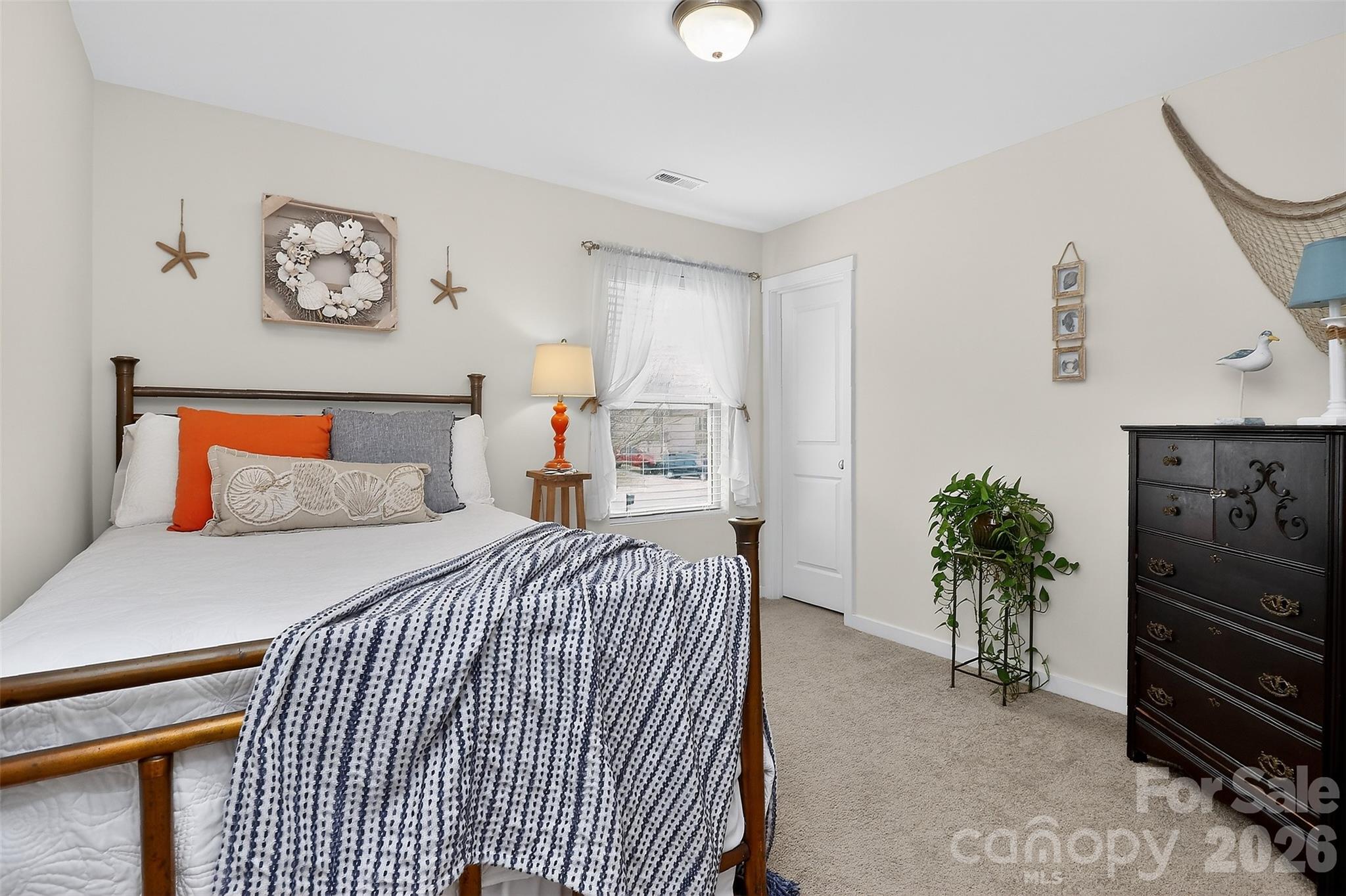 Photo 33 of 4626 Gibbons Link Road, Charlotte, NC