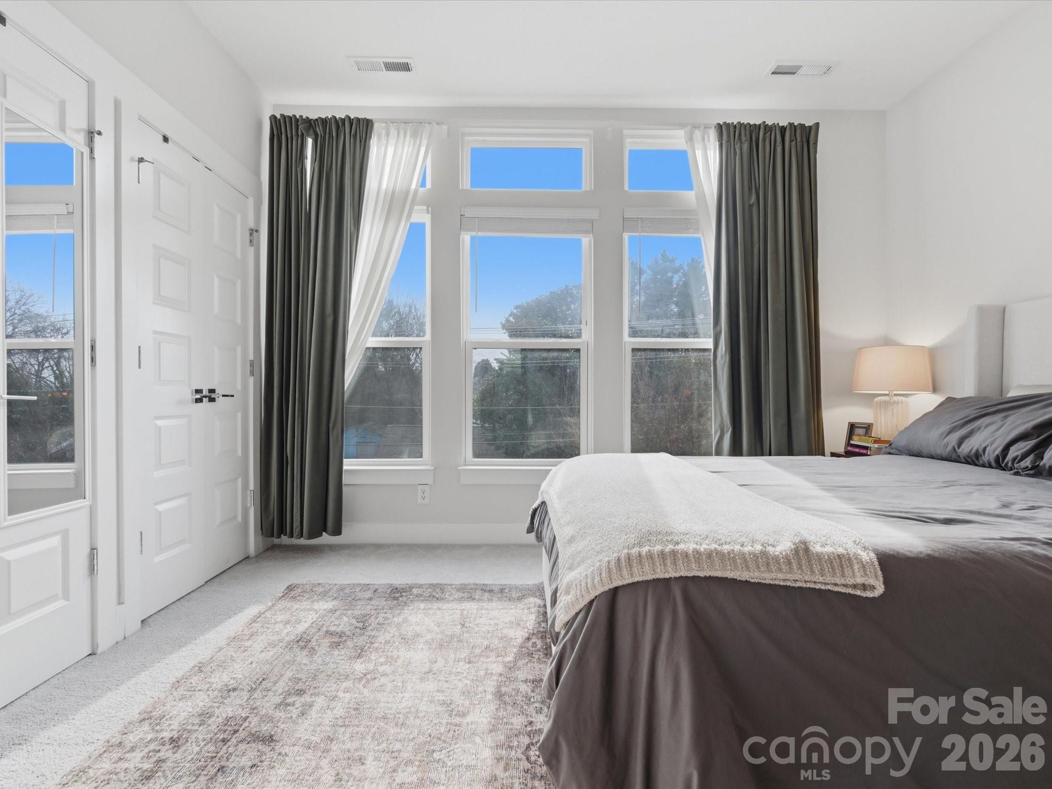 Photo 23 of 1013 E 36th Street, Charlotte, NC