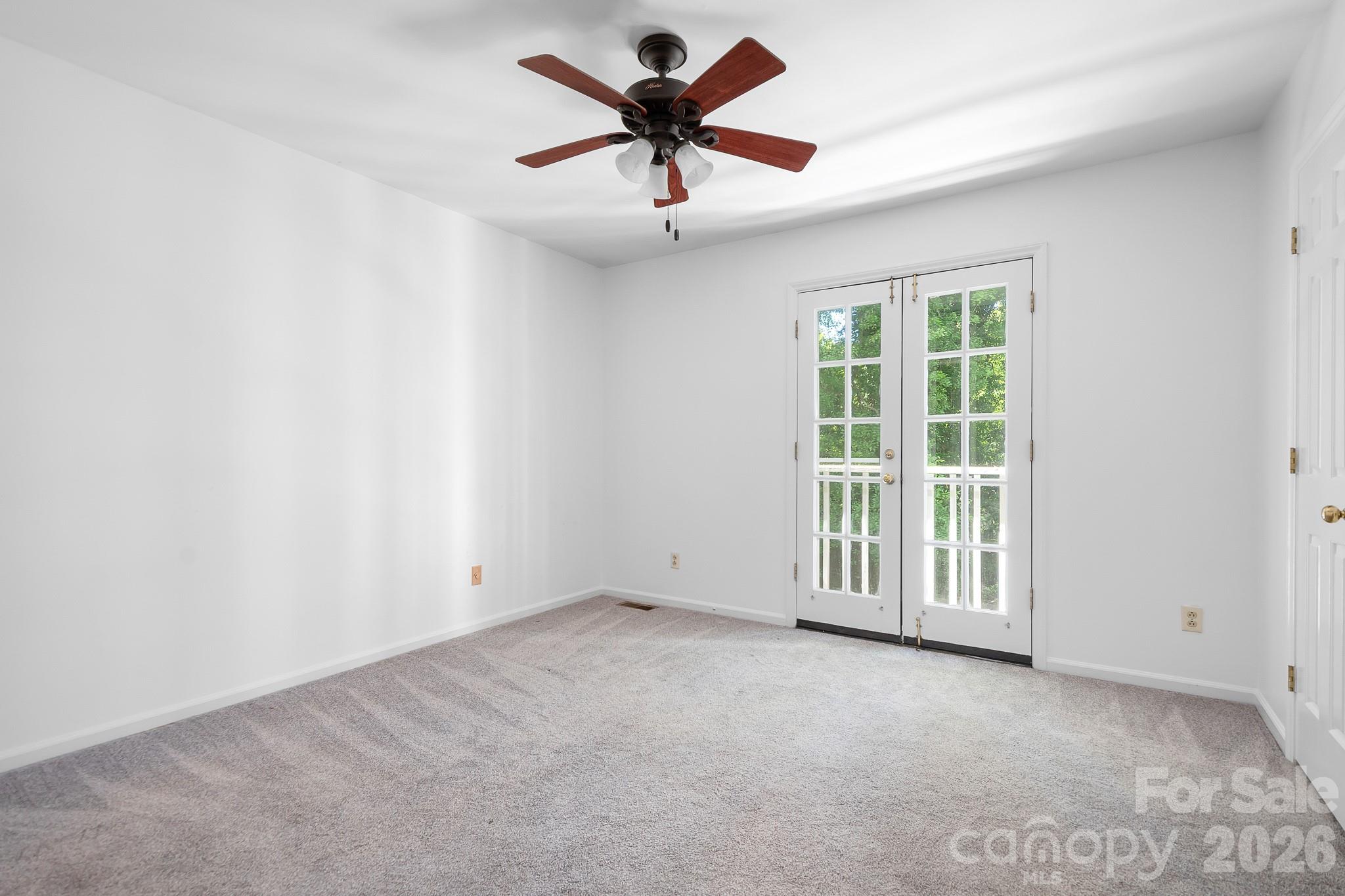 Photo 31 of 3706 Selwyn Farms Lane17-3, Charlotte, NC