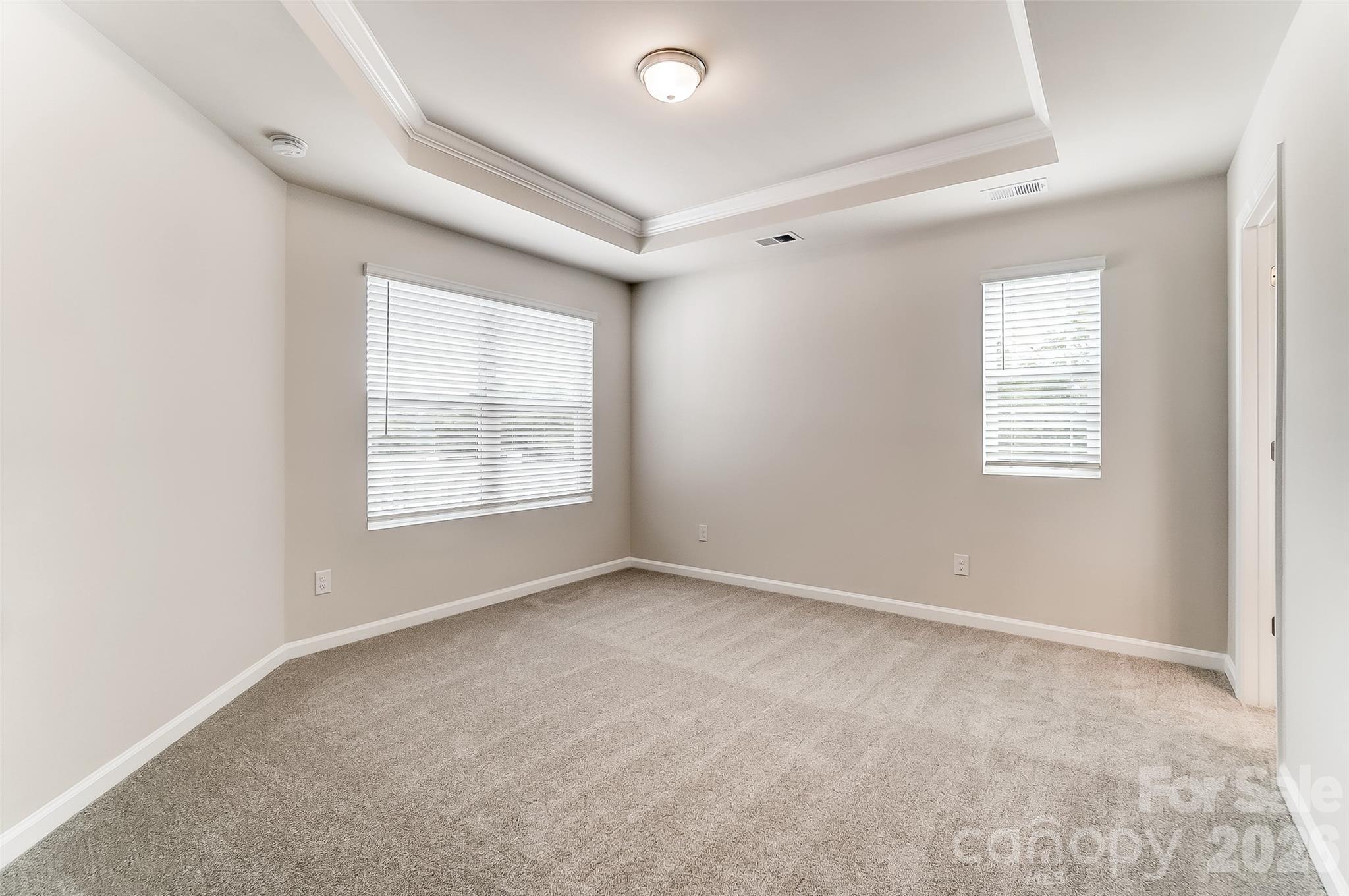 Photo 27 of 3812 Cheyney Park Drive, Charlotte, NC