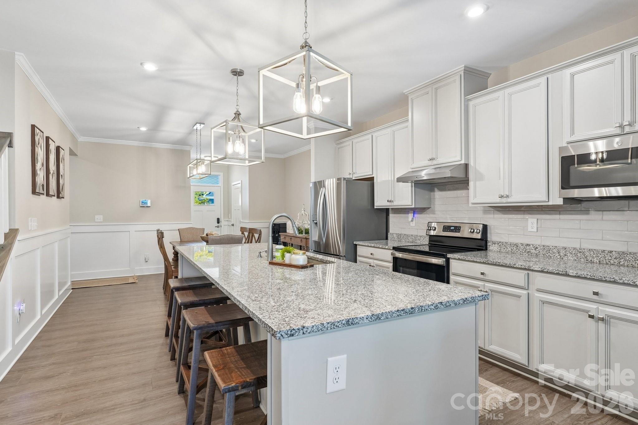 6273 Ashton Park Drive, Denver, NC - photo 7 of 37