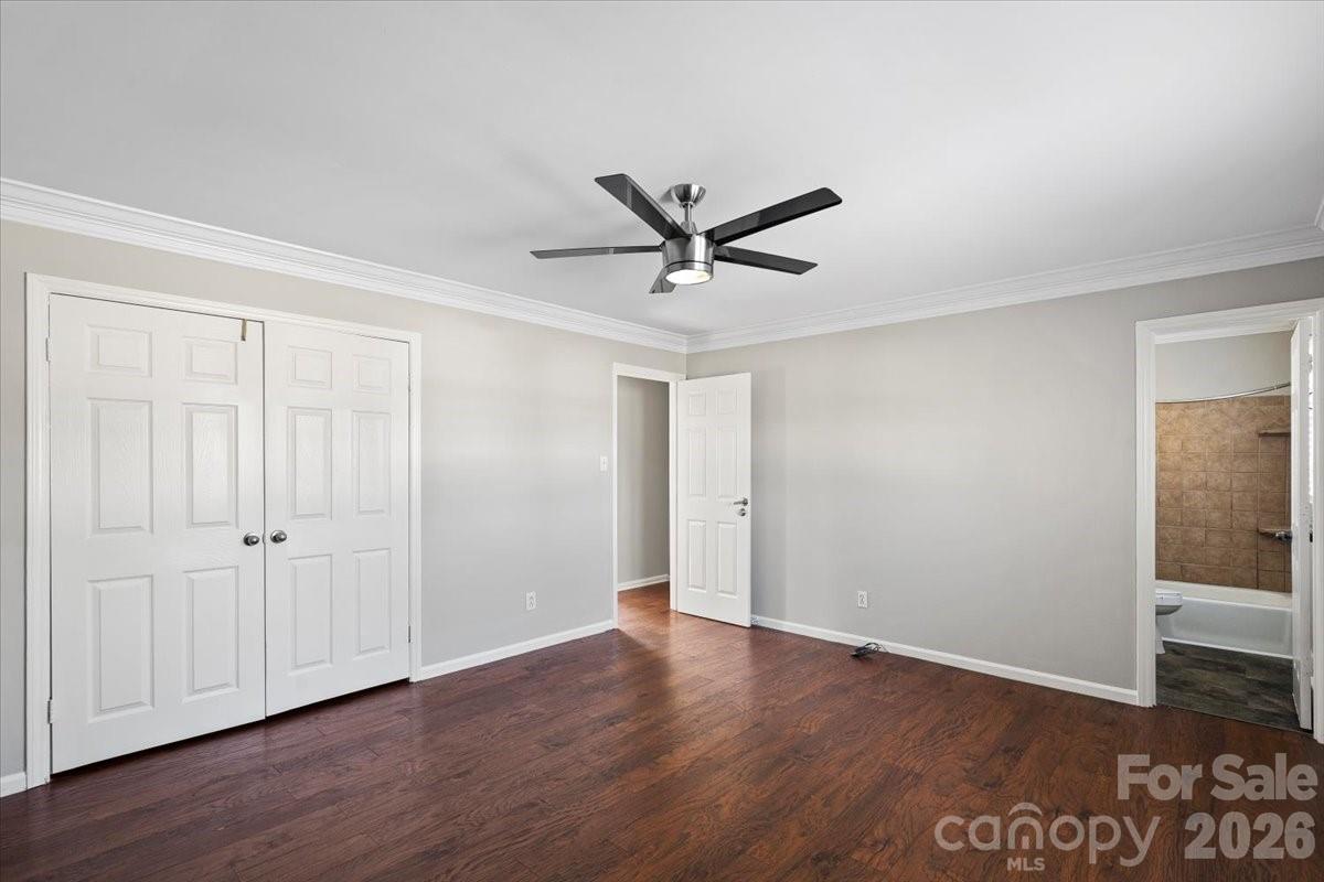 309 catawba Circle, Matthews, NC - photo 12 of 25