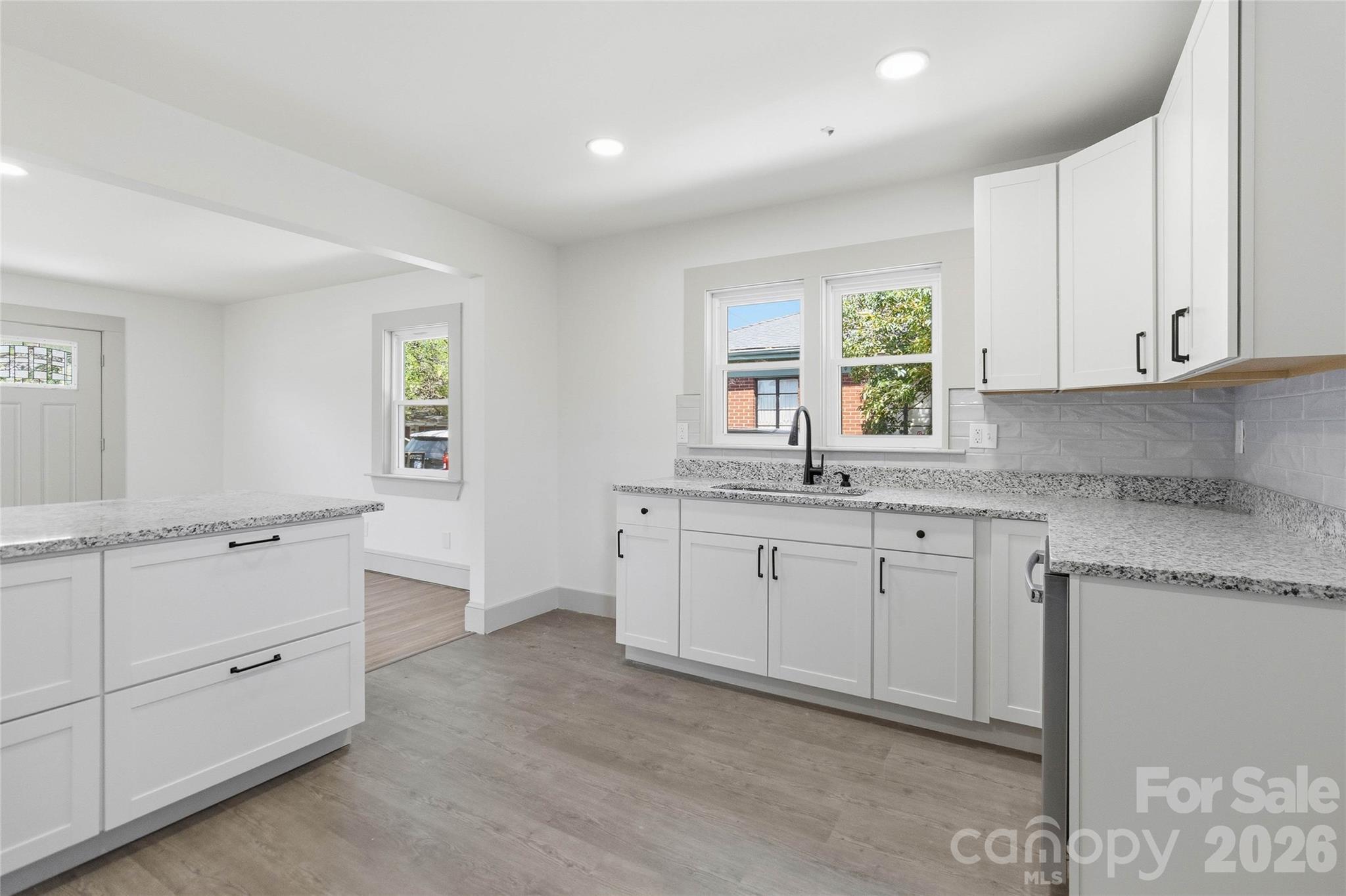 Photo 14 of 3609 Eastway Drive, Charlotte, NC