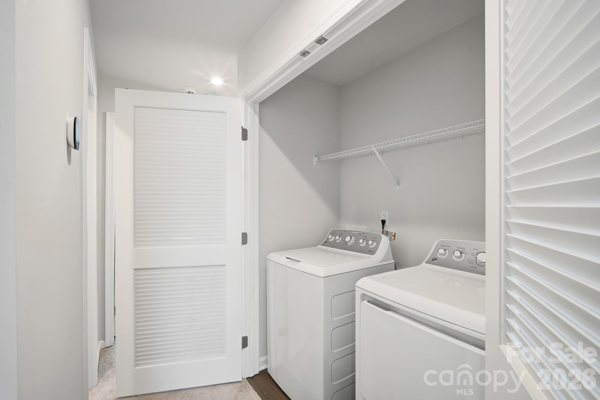 Photo 14 of 2051 Langer Street, Charlotte, NC