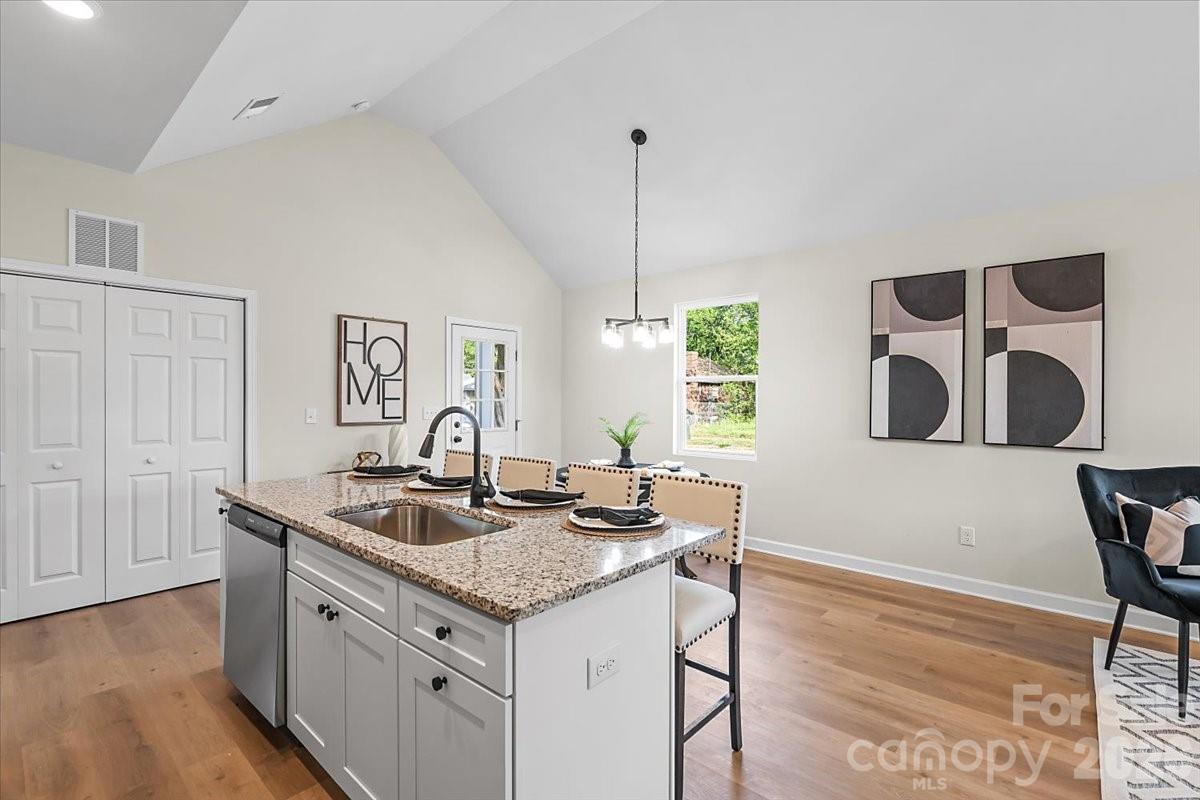 1129 3rd Street, Spencer, NC - photo 10 of 26