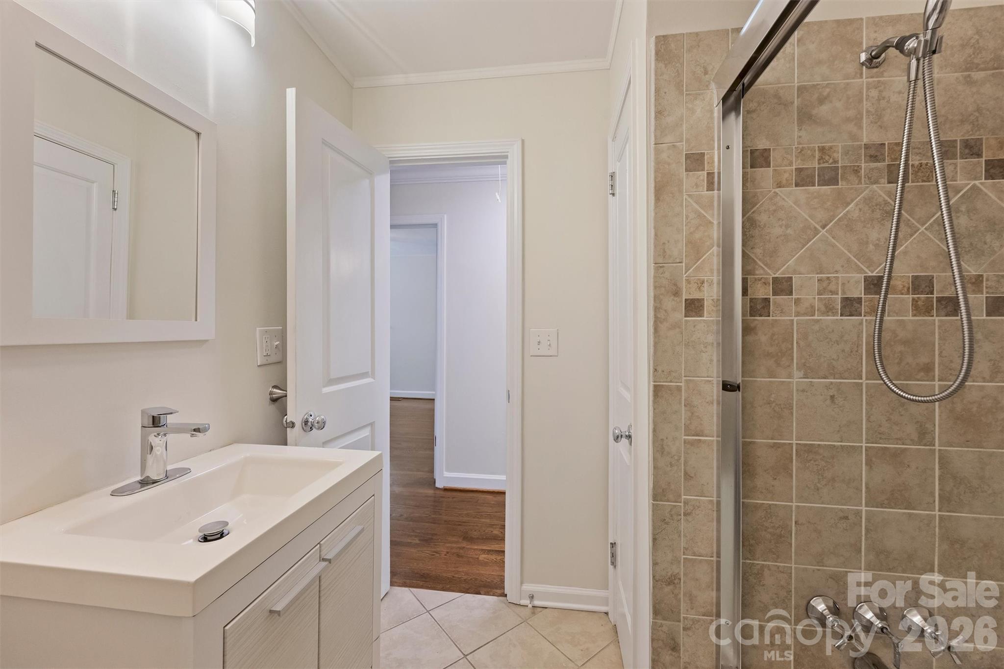 Photo 36 of 4824 Gilmore Drive, Charlotte, NC