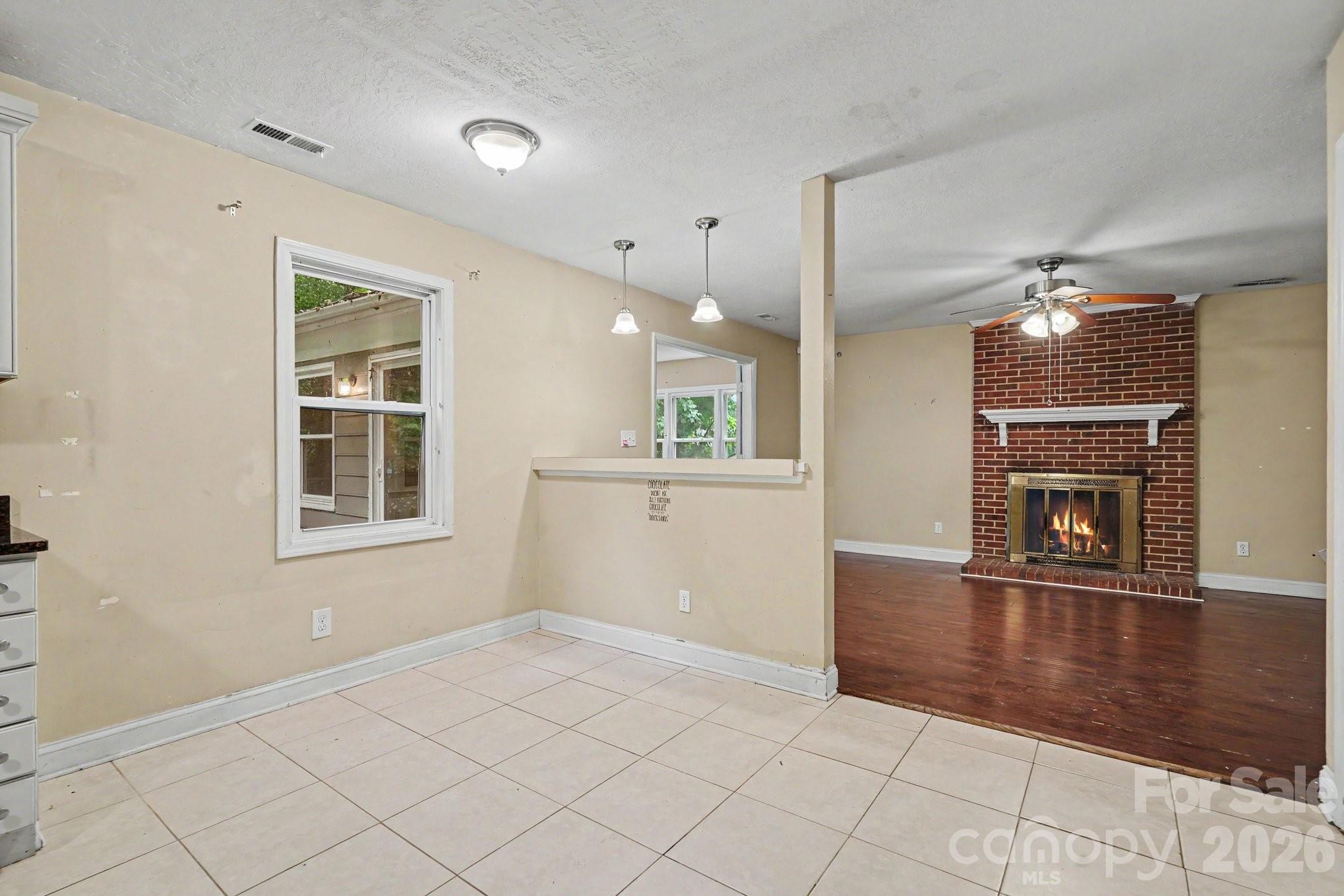 Photo 6 of 7111 Amarillo Drive, Charlotte, NC
