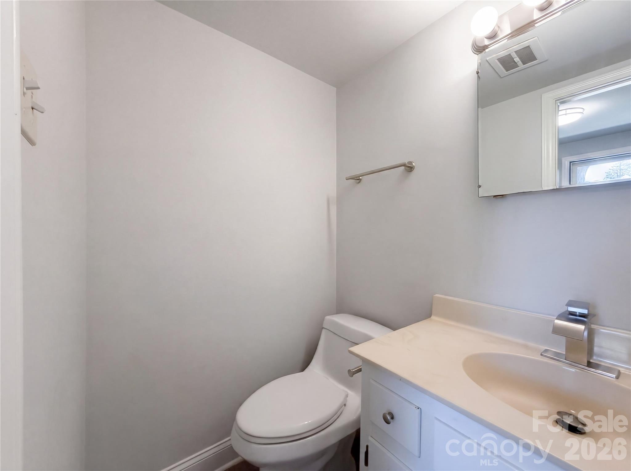 1438 Buckingham Avenue, Gastonia, NC - photo 15 of 17