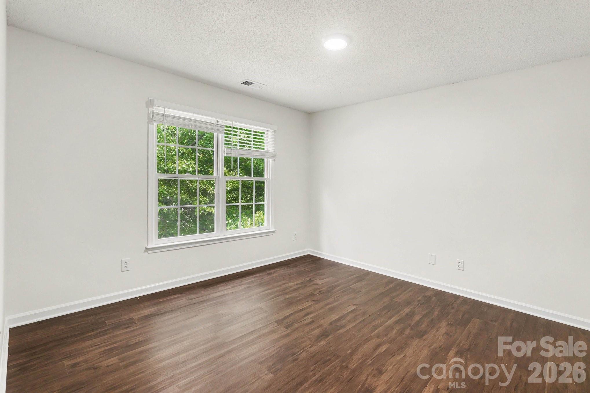 5802 Swanston Drive, Charlotte, NC - photo 13 of 19