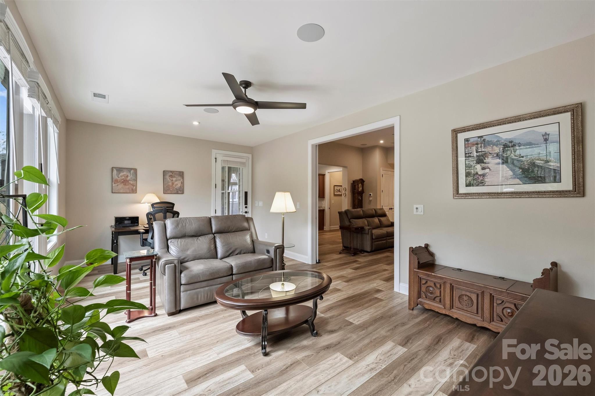Photo 24 of 9610 Cresswind Boulevard, Charlotte, NC