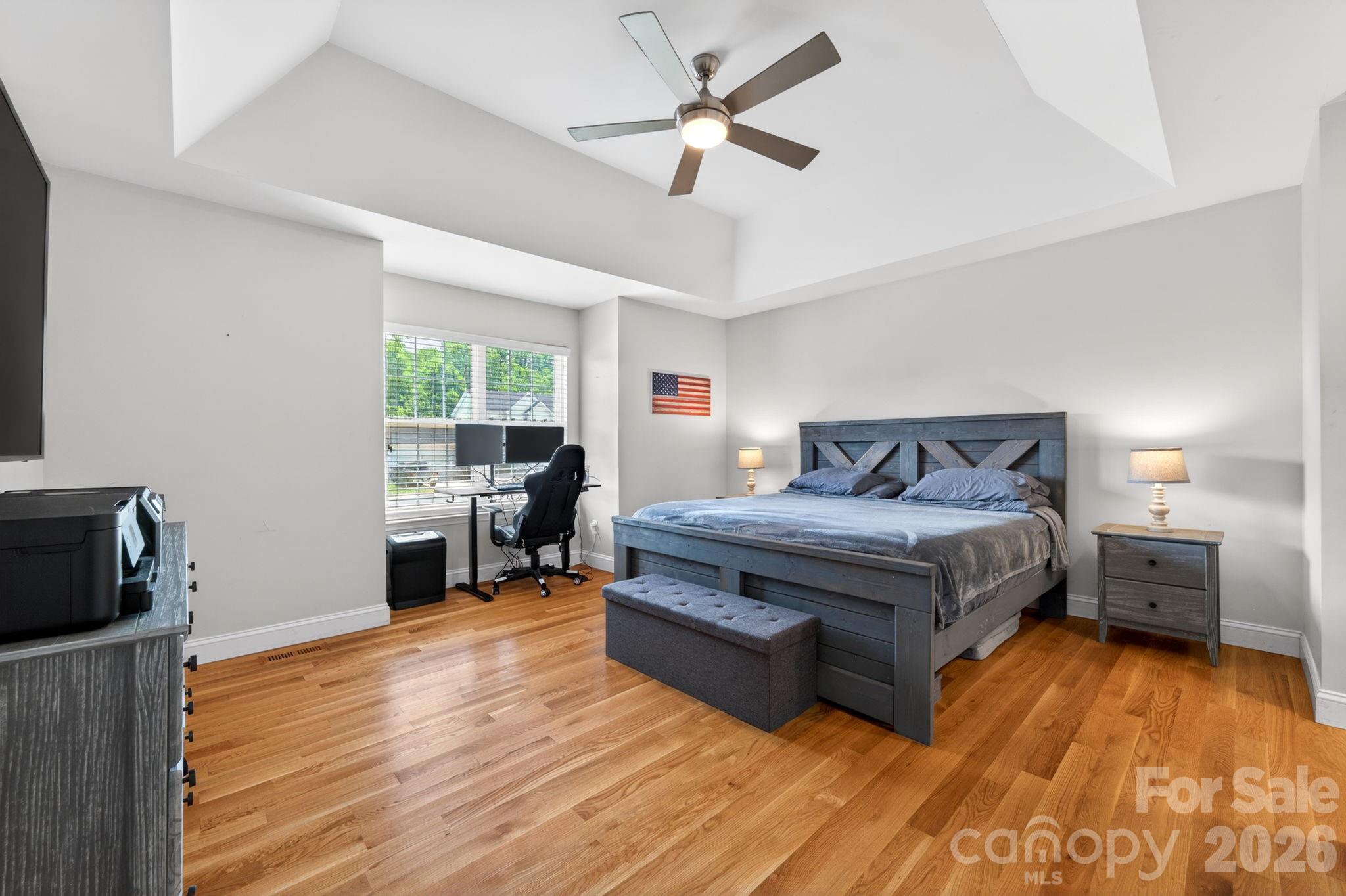 208 Deerfield Drive, Mount Holly, NC - photo 12 of 42