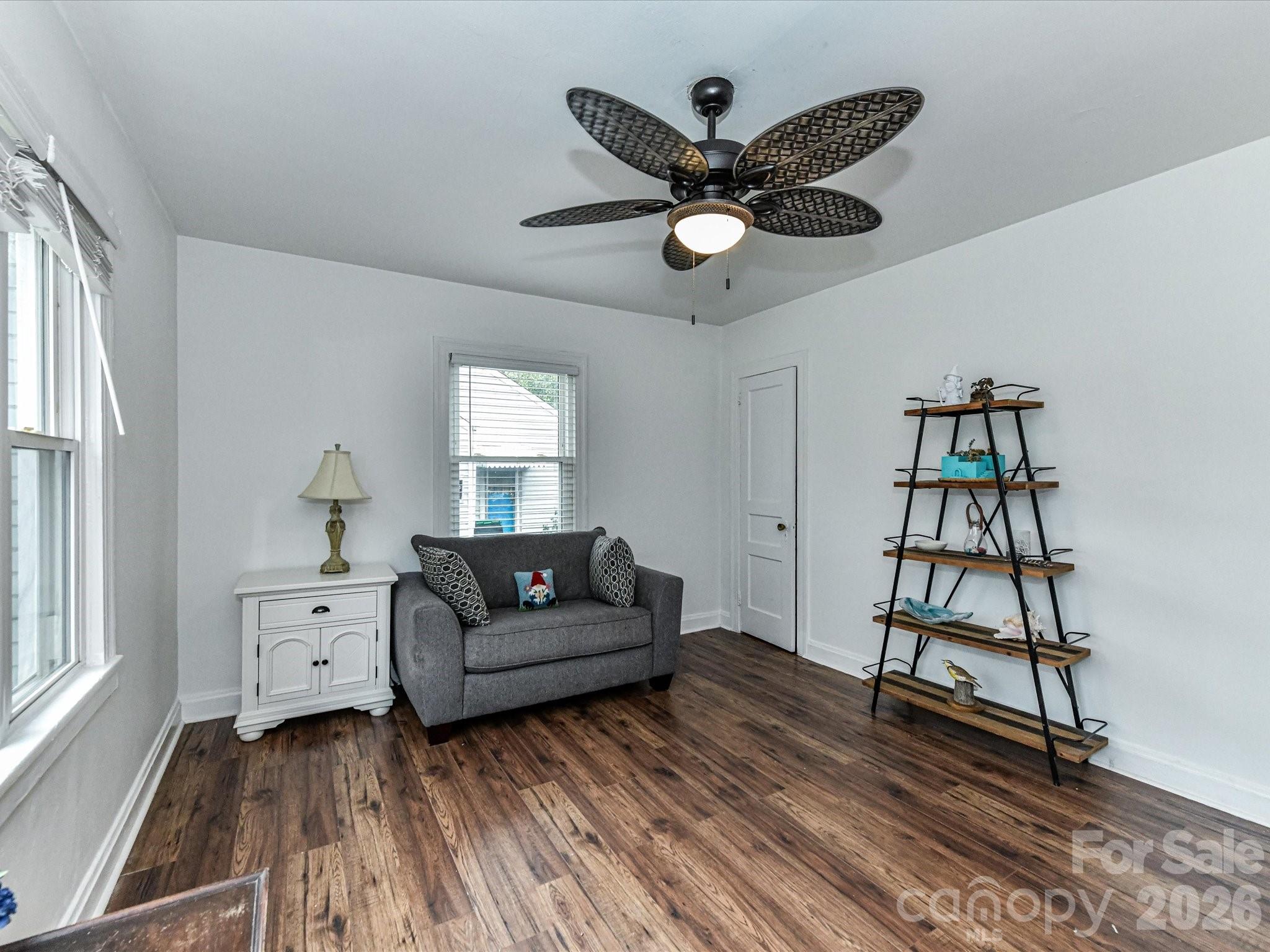 Photo 7 of 1240 Skyview Road, Charlotte, NC