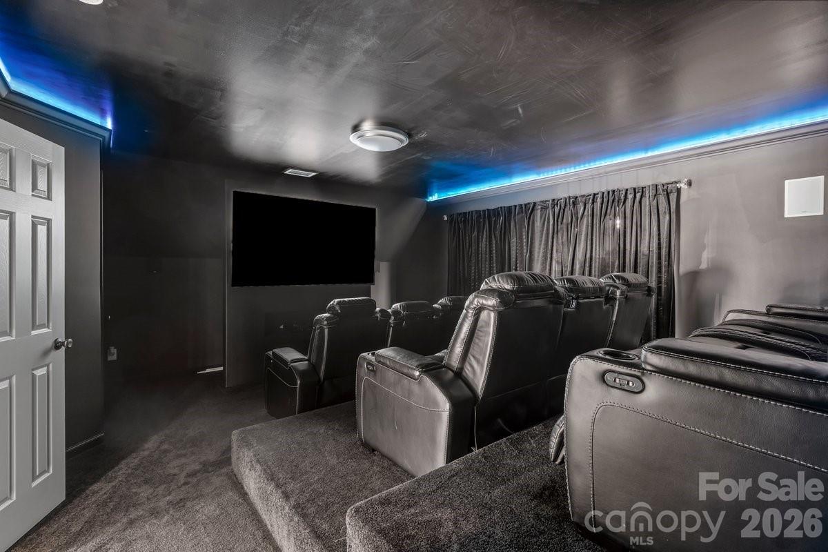 Photo 19 of 11413 Mangla Drive, Charlotte, NC