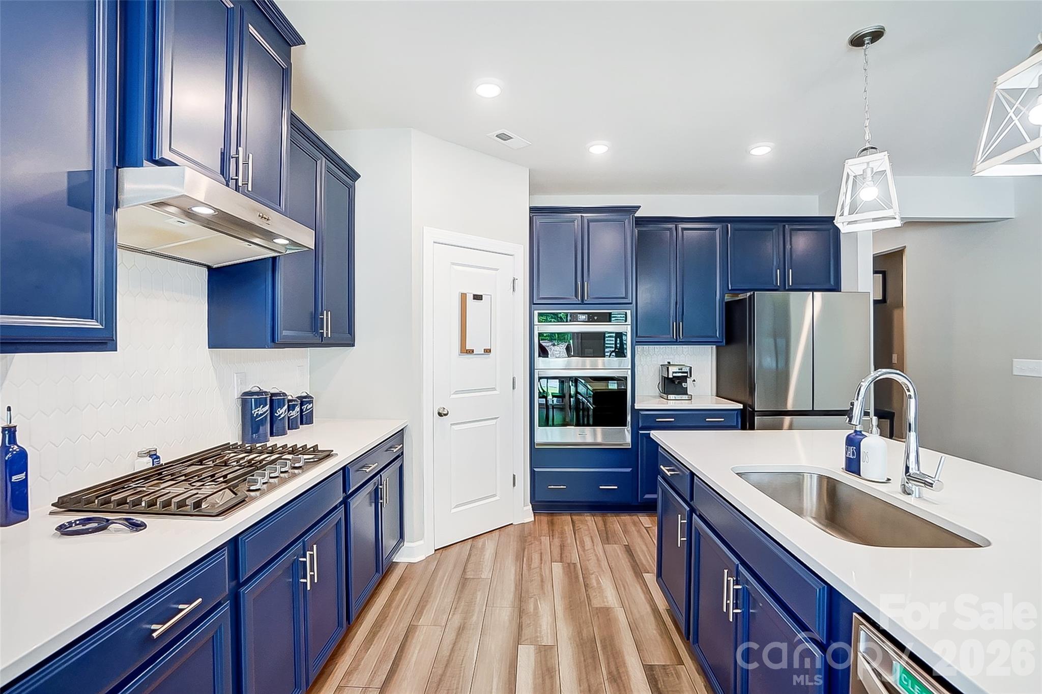 9380 Dunwich Drive, Gastonia, NC - photo 6 of 31