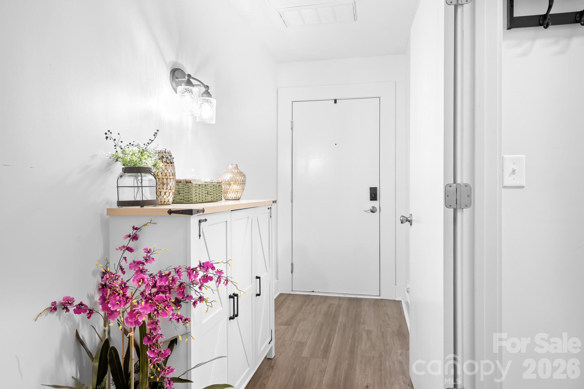 Photo 21 of 1611 Central Avenue300, Charlotte, NC