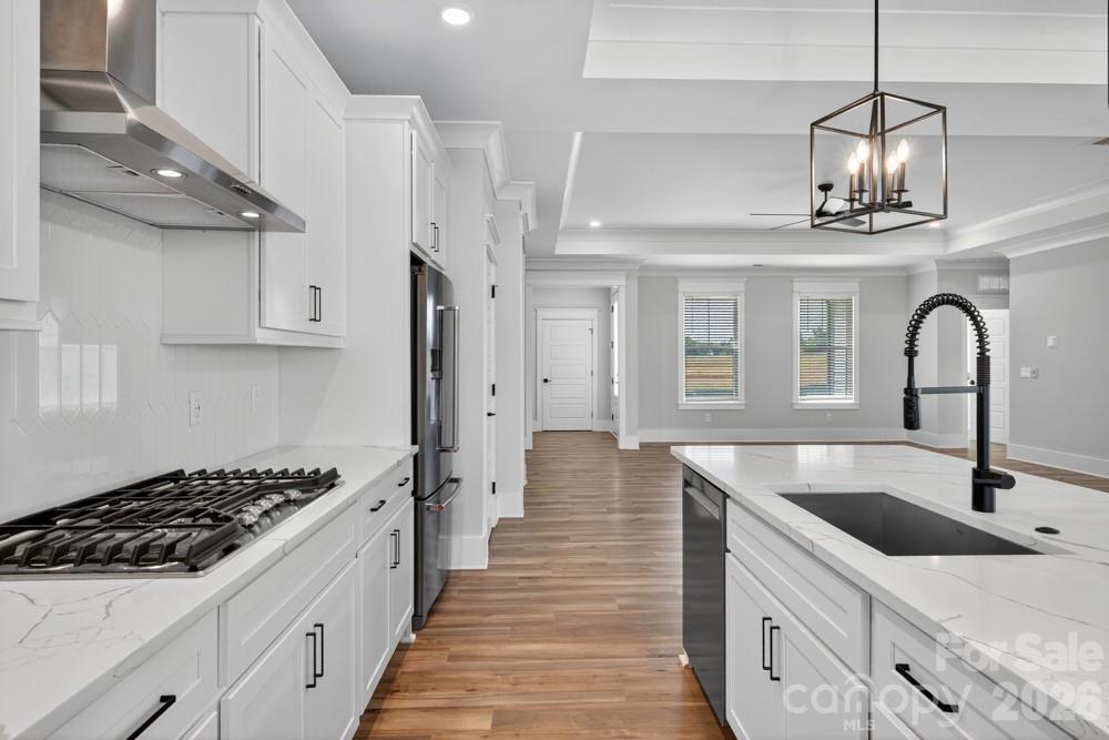 Photo 8 of 1652 Dresden Drive, Rock Hill, SC