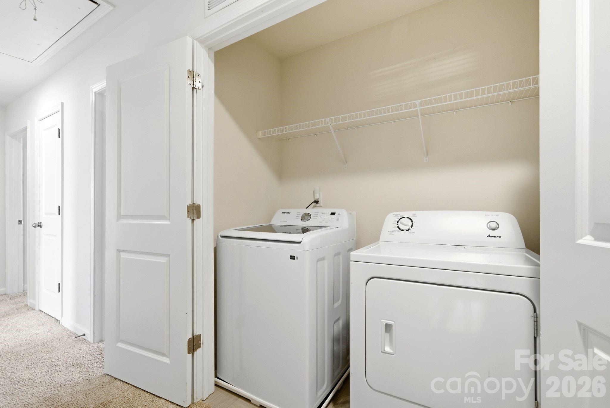 3157 Green Apple Drive, Dallas, NC - photo 28 of 34
