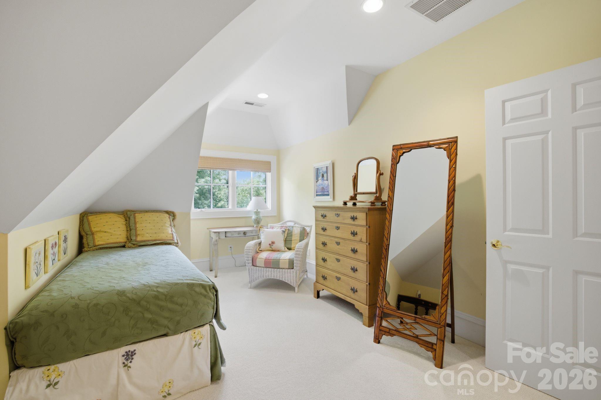 191 Porters Glen, New London, NC - photo 32 of 49