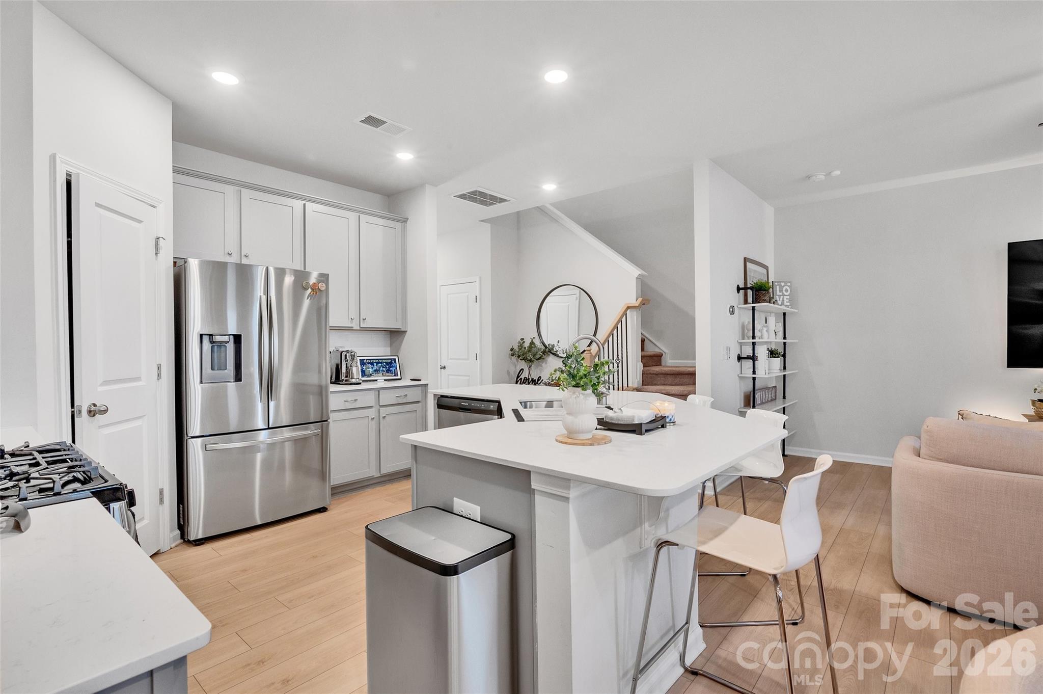 906 Park Bend Trail, Tega Cay, SC - photo 10 of 29