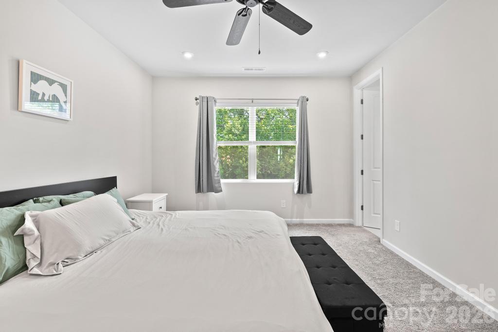 Photo 20 of 9158 Widden Way, Charlotte, NC