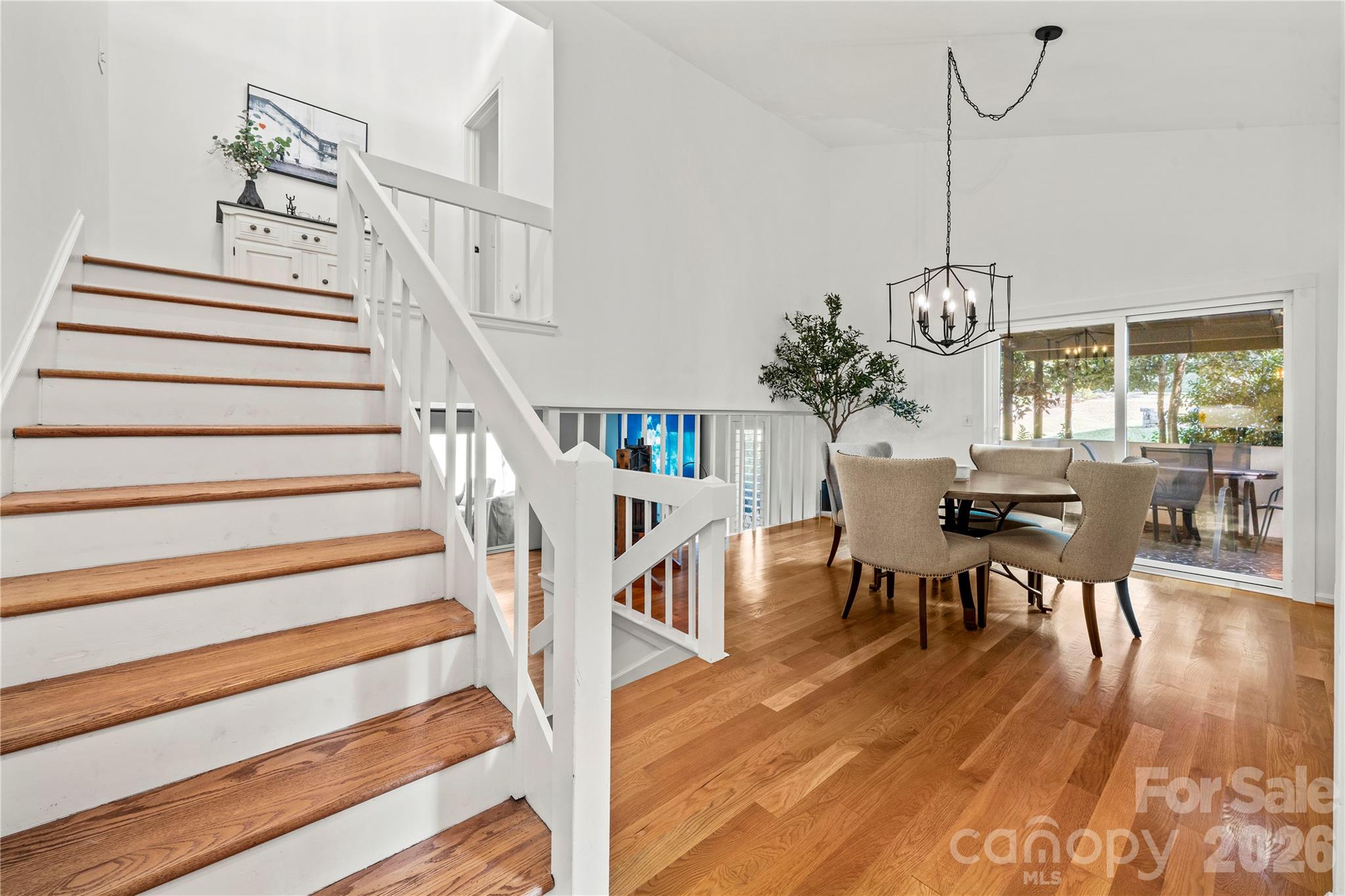 12 Cove Road, Clover, SC - photo 19 of 44