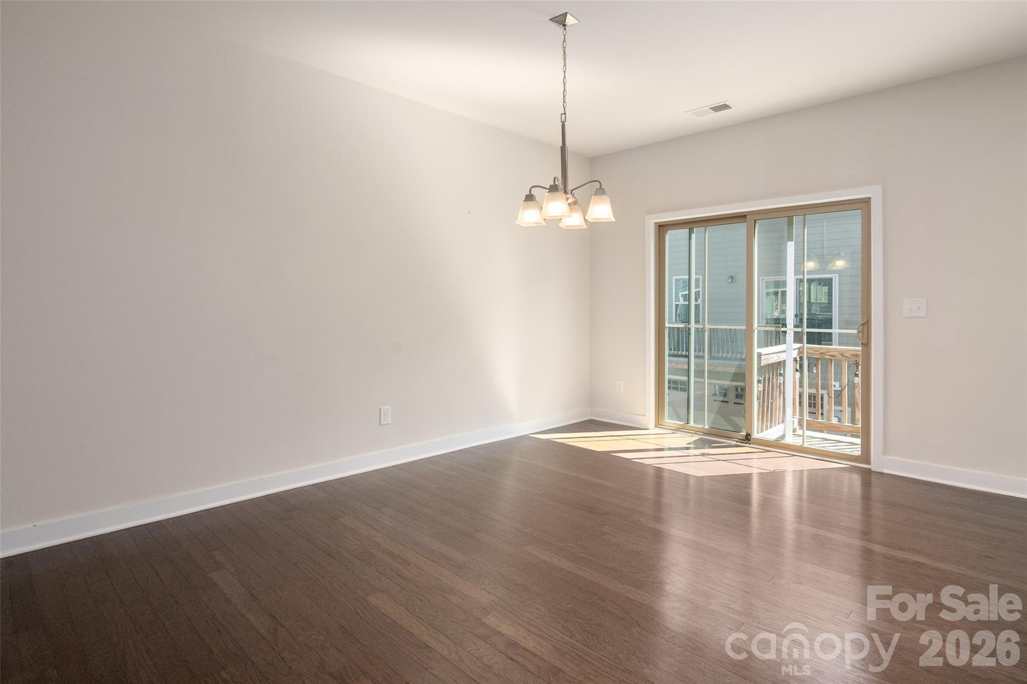 Photo 17 of 2025 Birchside Drive, Charlotte, NC